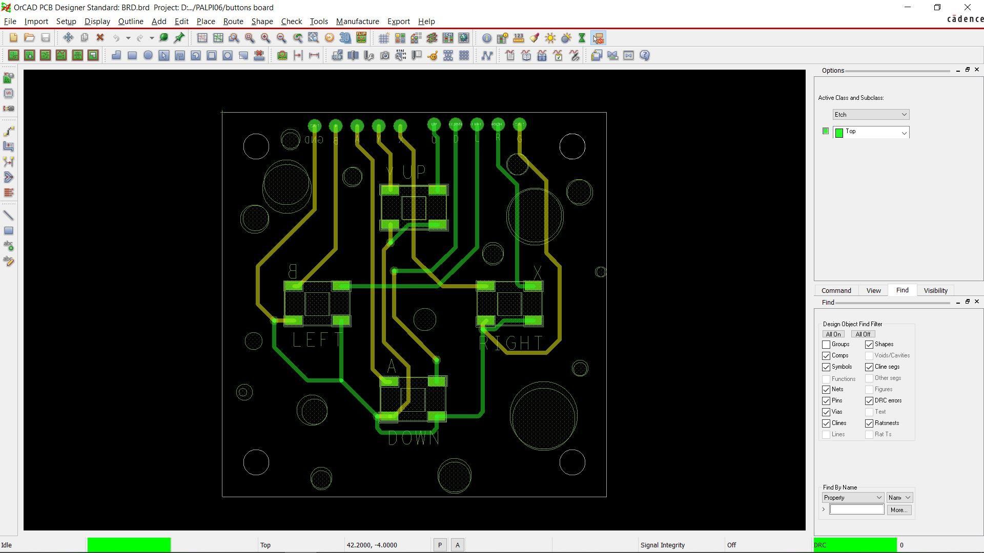 PALPi V6 Retro Game Emulation System : 12 Steps - Instructables