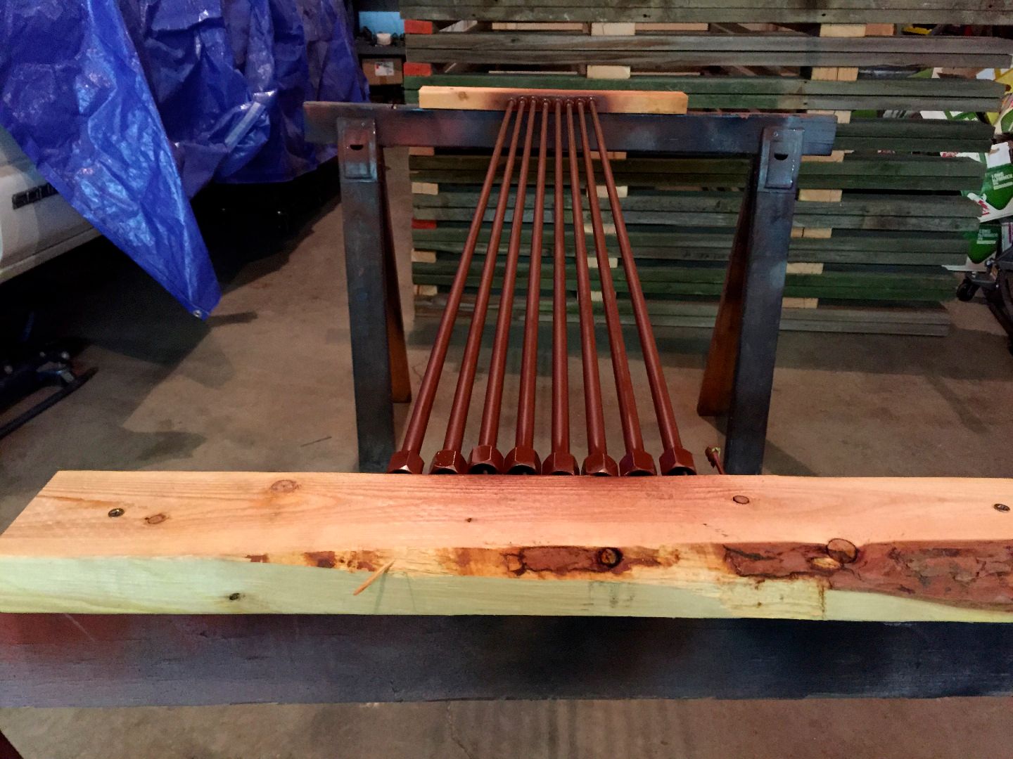 Tube/Pipe Painting Tool : 8 Steps - Instructables