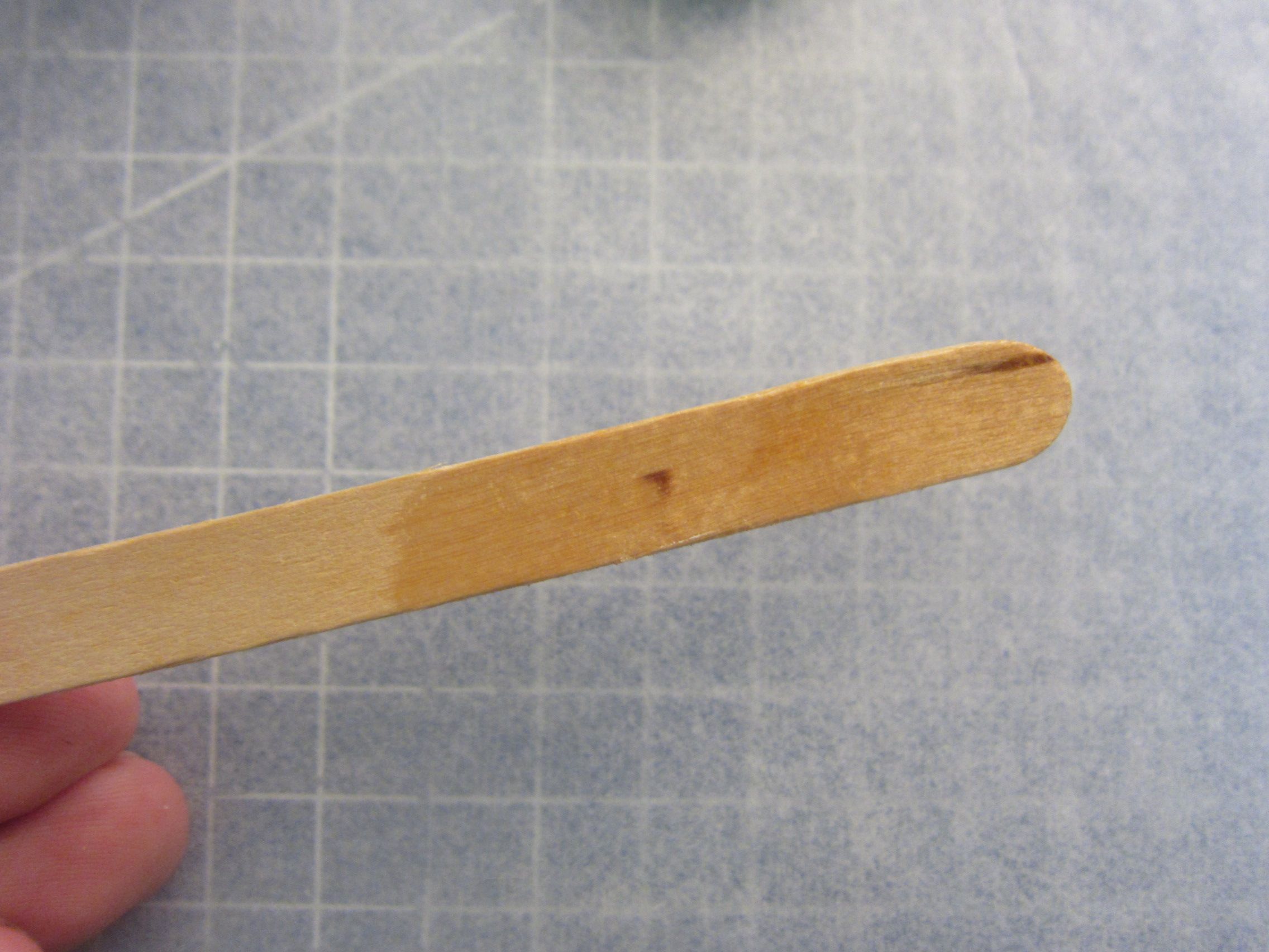 How to Mail a Popsicle / 3D Printed Postcard! : 9 Steps (with Pictures ...