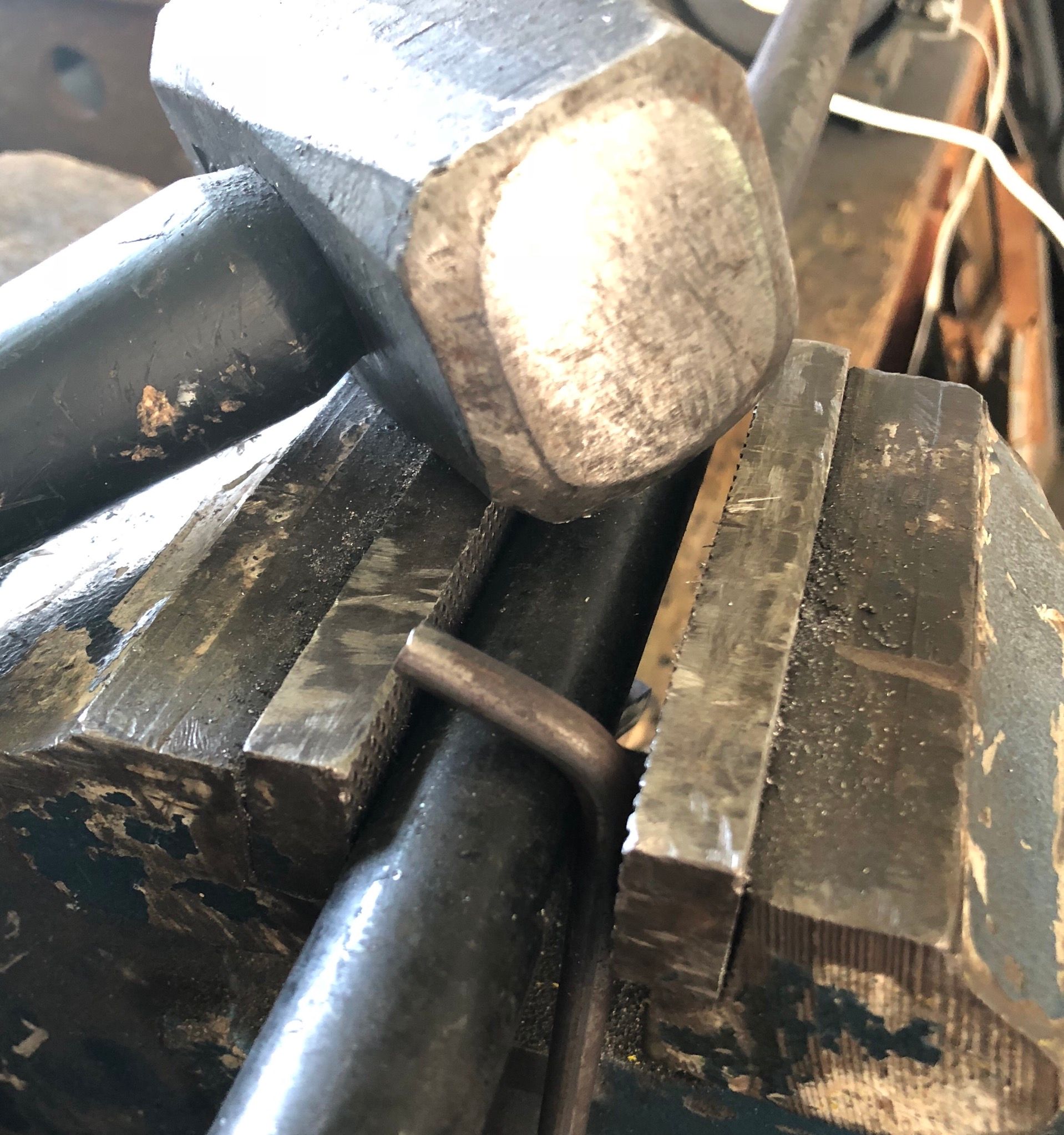 Custom Quick Link : 5 Steps (with Pictures) - Instructables