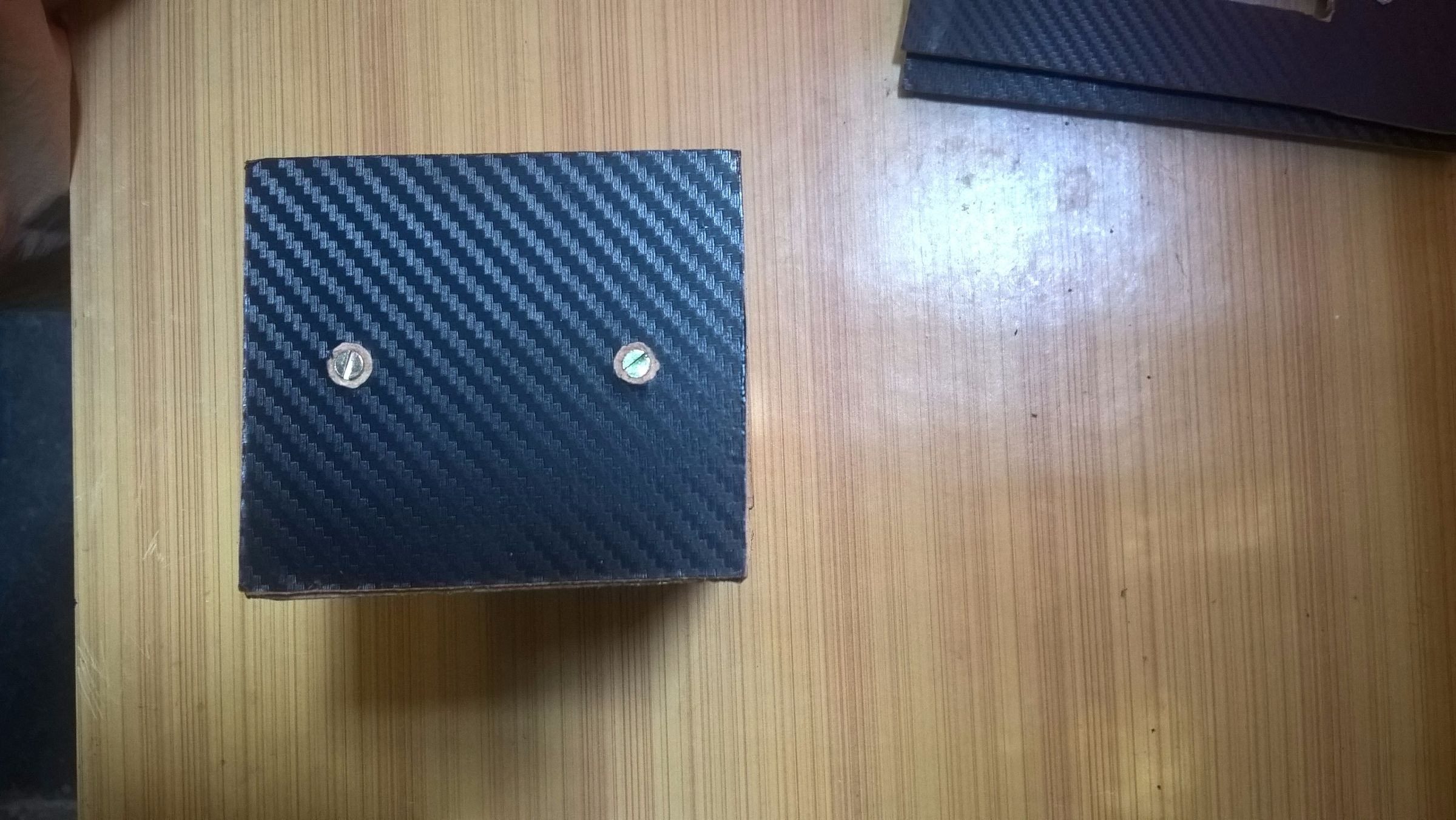 Make Your Own Cheap Portable MP3 Player (Bluetooth, USB, AUX, SD Card ...