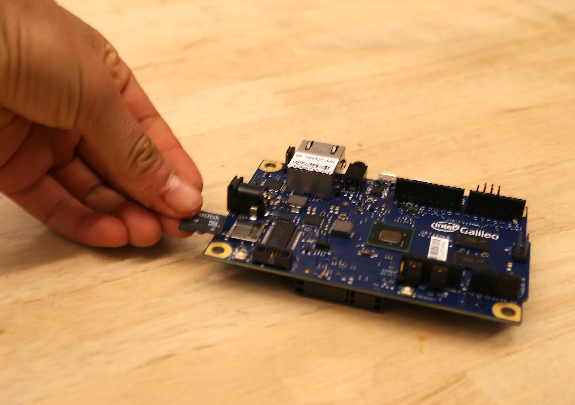 Battle Bots : 23 Steps (with Pictures) - Instructables