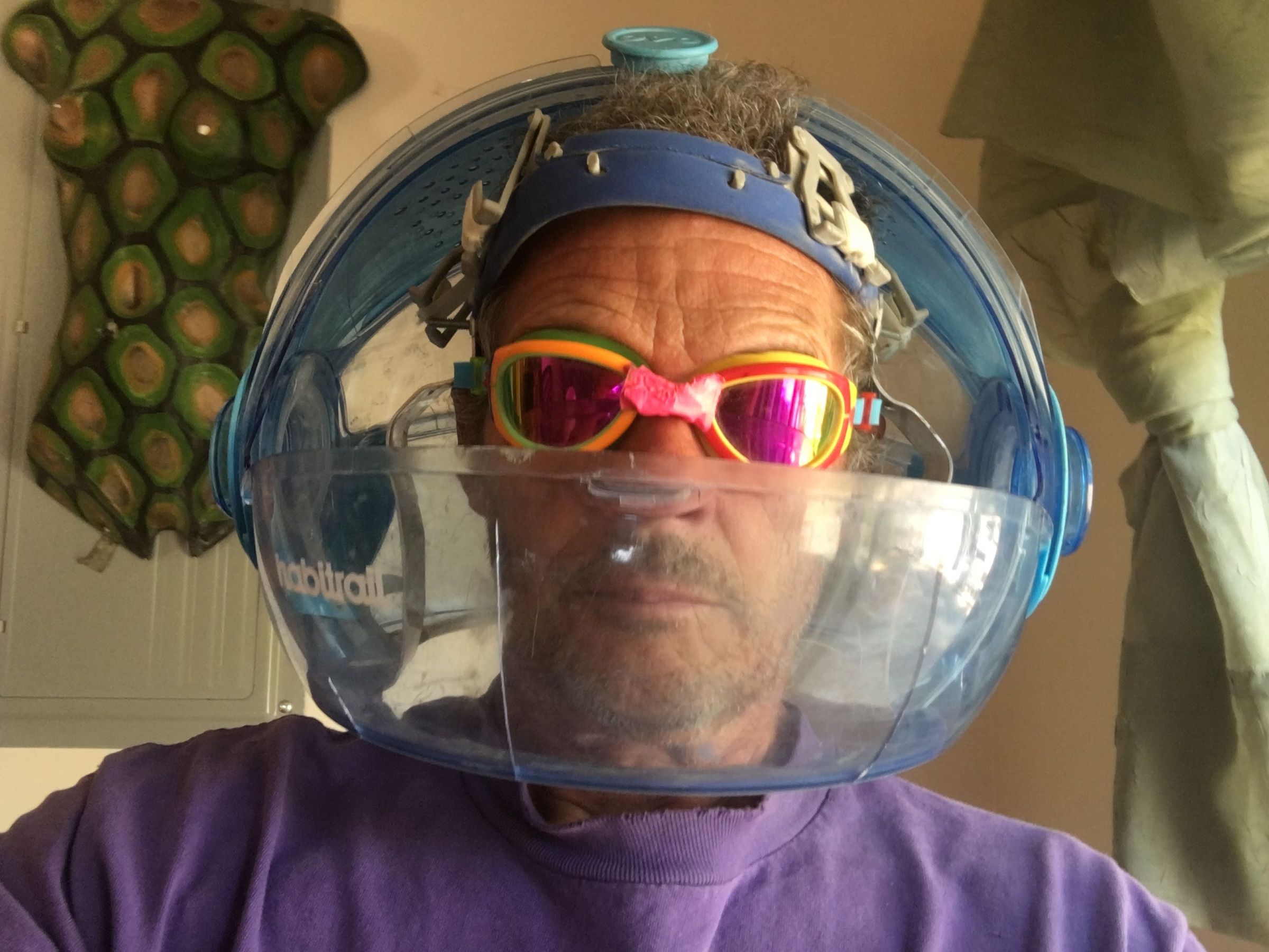 MacGyver Mind, 20+ Unique and Curious Solutions Created Using Simple ...