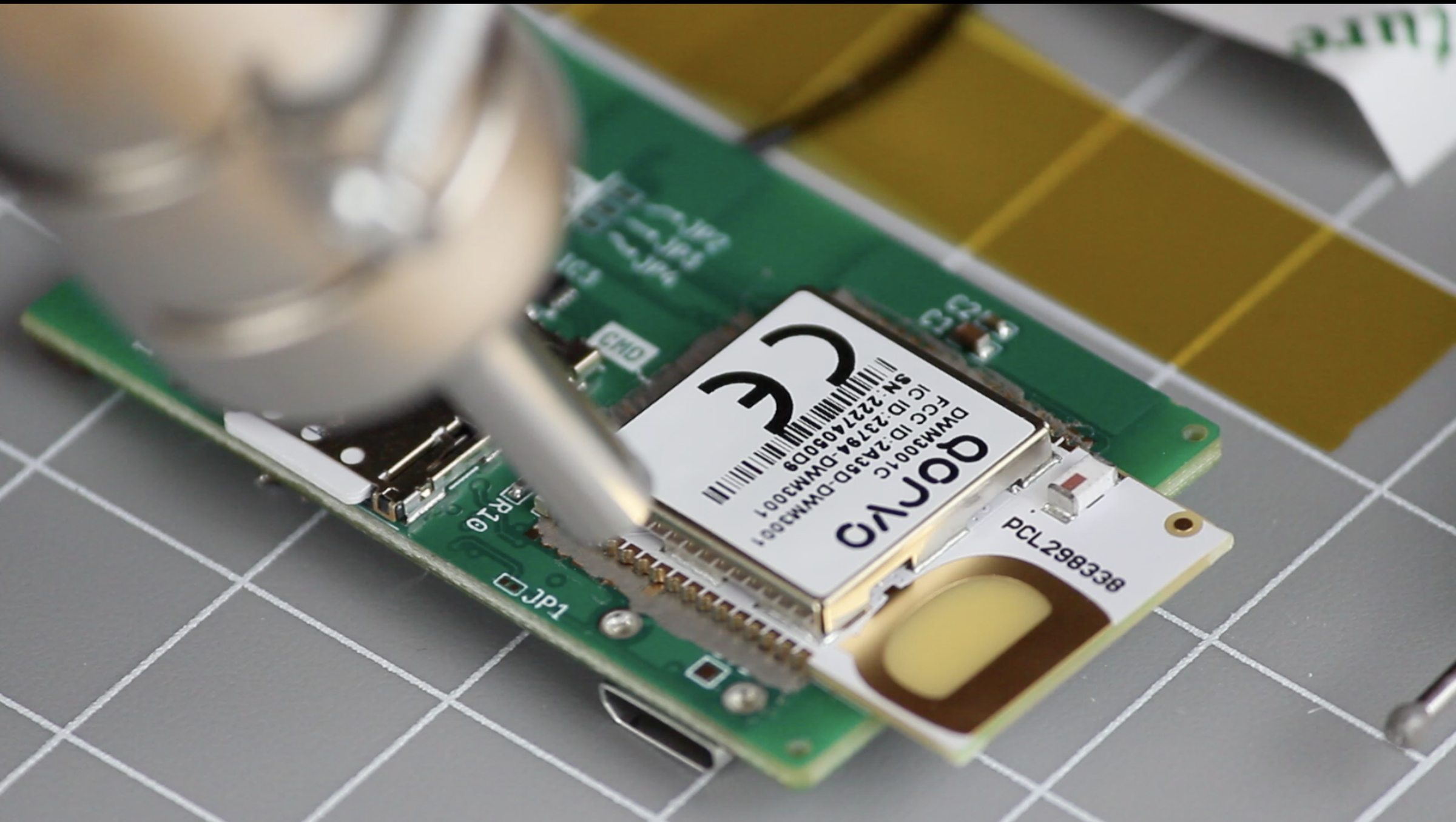 FindMyCat - the Open Source Pet Tracker : 13 Steps (with Pictures) - Instructables