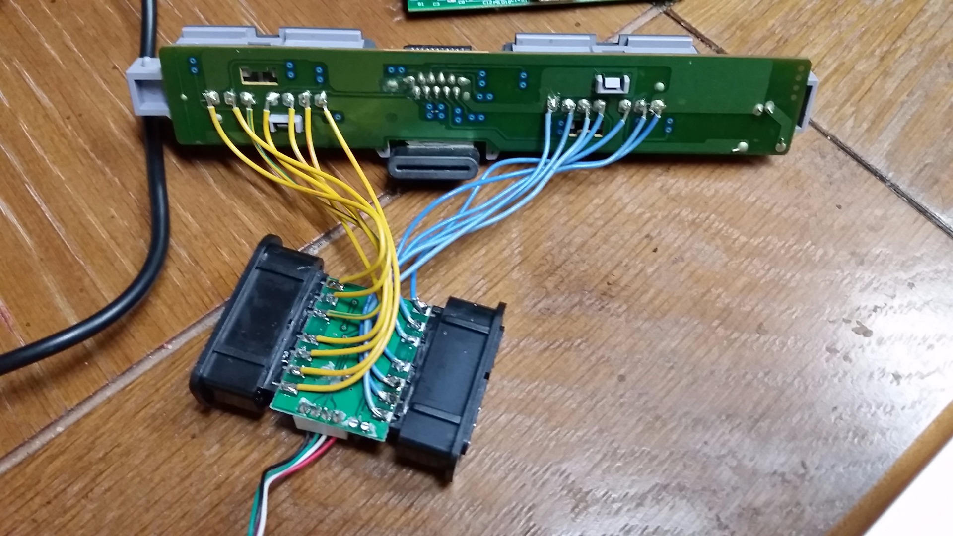 SNES Retropie System : 13 Steps (with Pictures) - Instructables