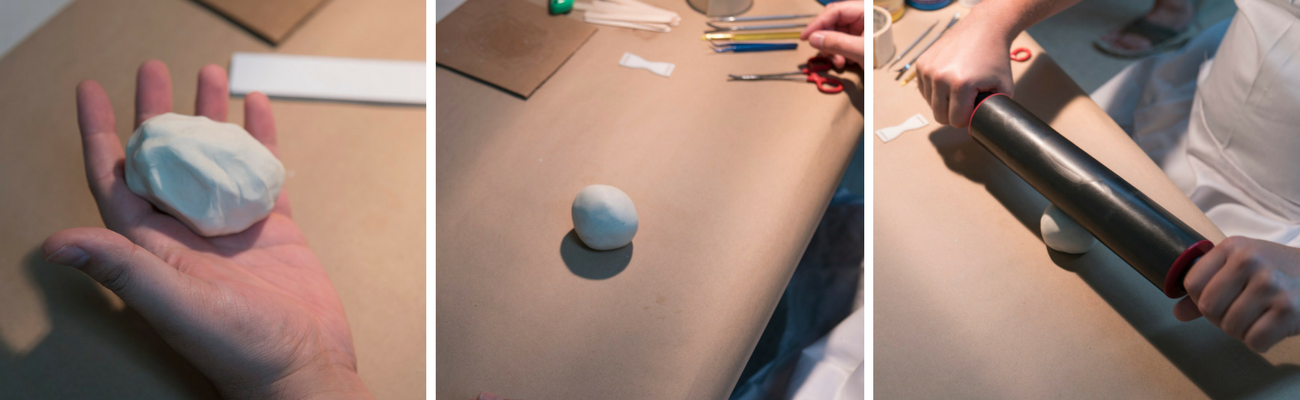 The Complete Guide to DIY Molding & Resin Casting : 12 Steps (with ...