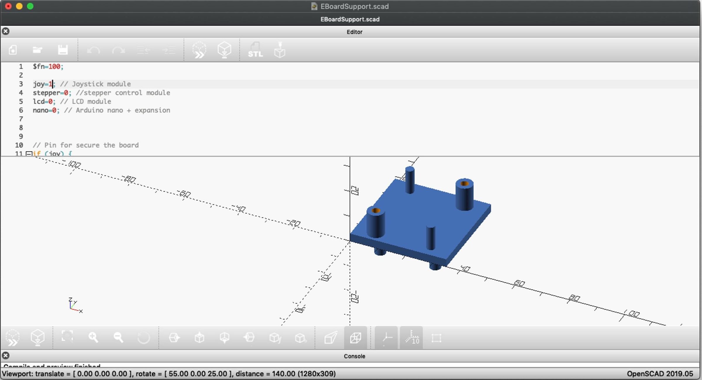 The Magic-Sand Slicer : 12 Steps (with Pictures) - Instructables