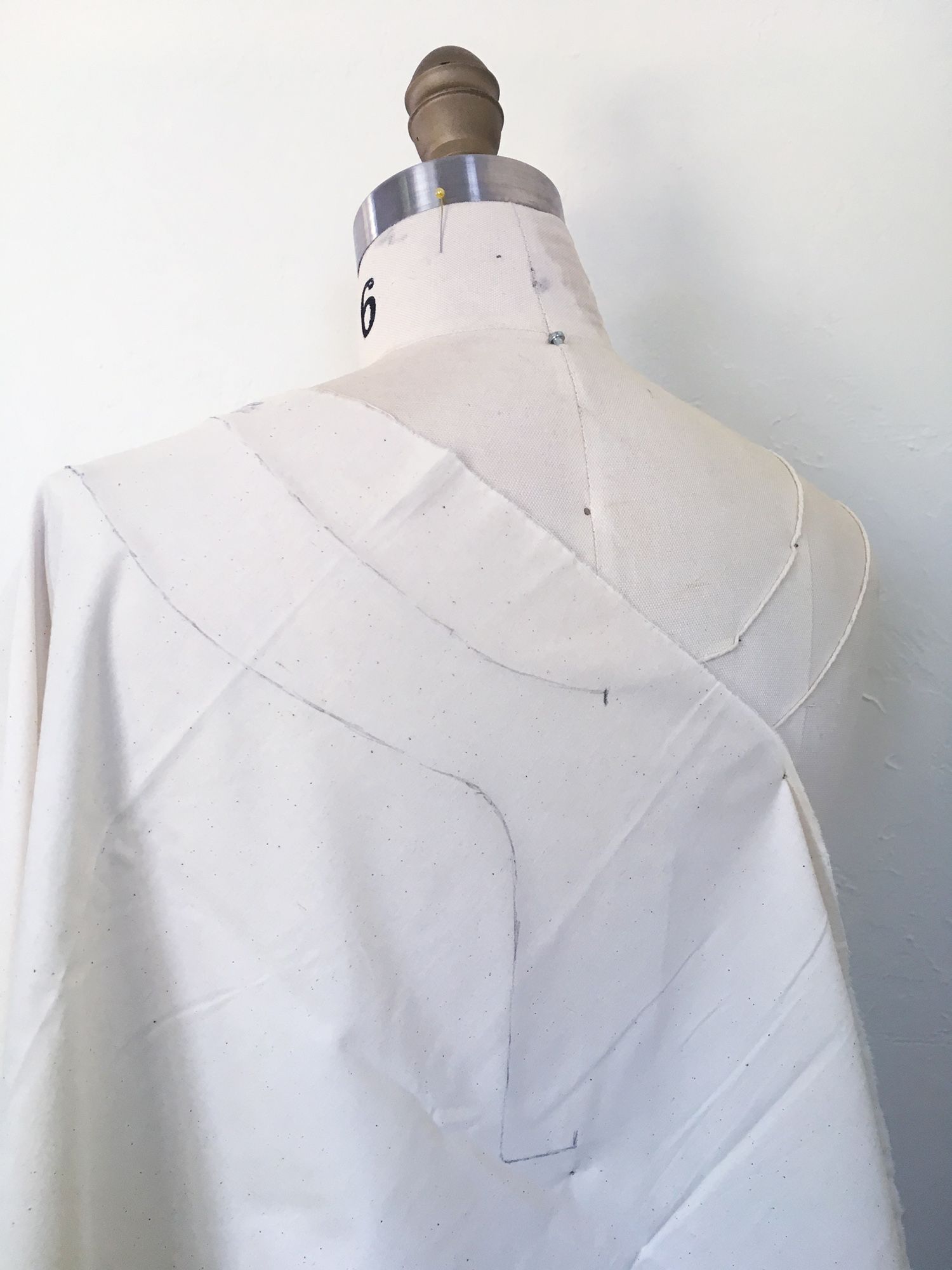 Fiber Optic Wings : 24 Steps (with Pictures) - Instructables