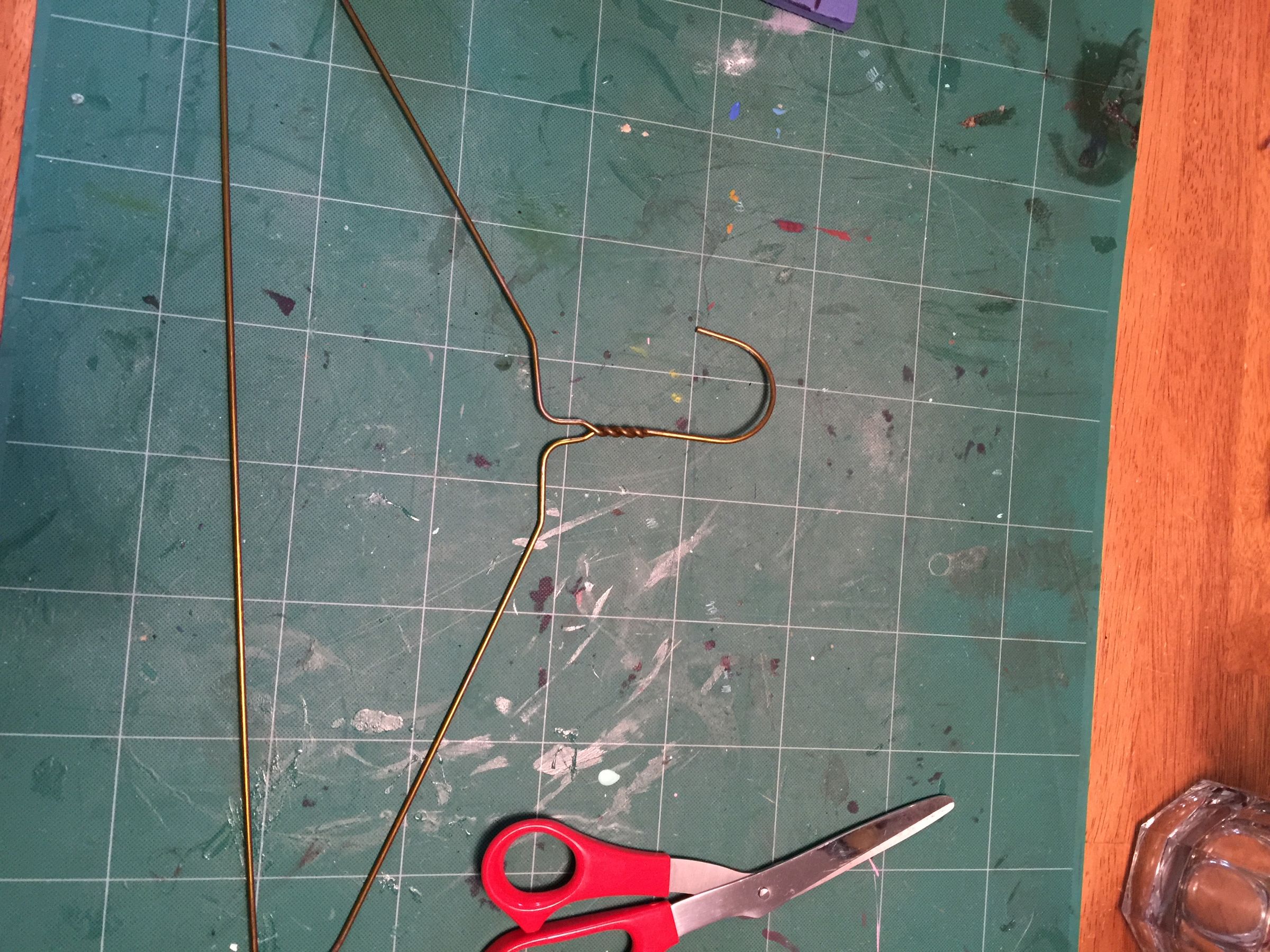 How to Make a Dragon Puppet. : 31 Steps (with Pictures) - Instructables