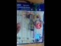 Arduino Project Done Using Matlab-Simulink. - Instructables