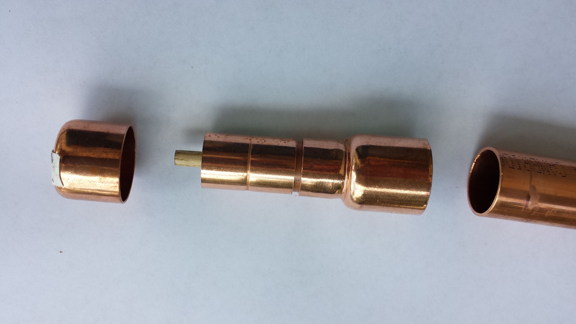 Accurate Wireless Weather Vane : 7 Steps (with Pictures) - Instructables