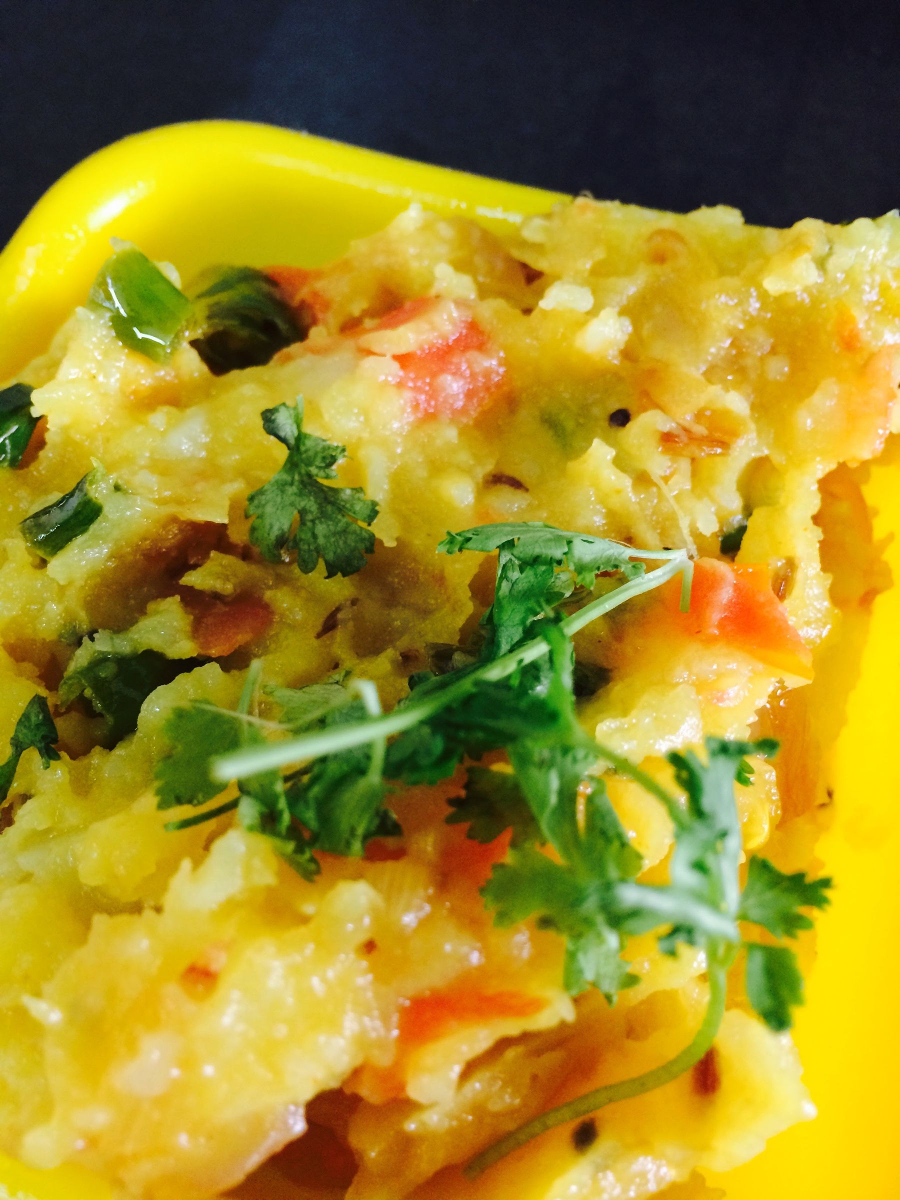 Delicious Potato Smash : 5 Steps (with Pictures) - Instructables