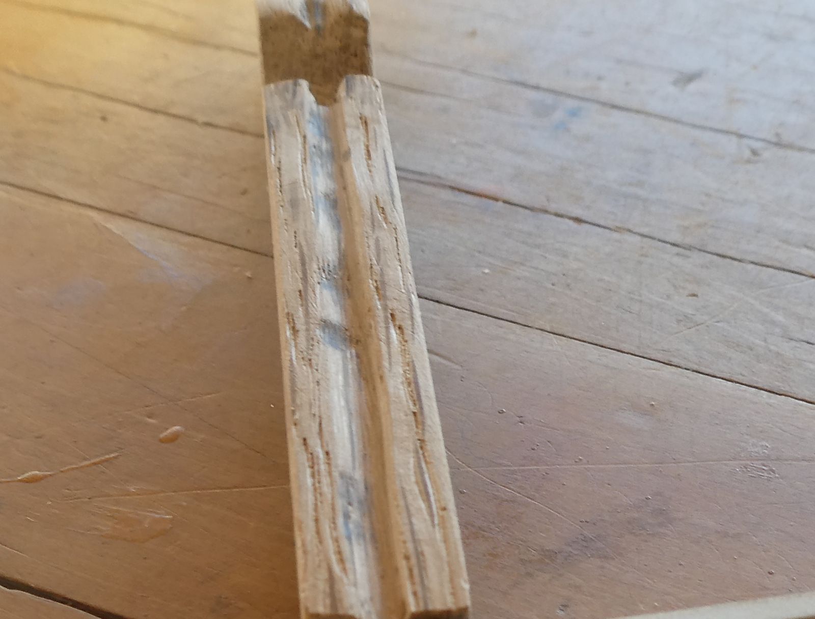 Powerful Mini Crossbow : 8 Steps - Instructables
