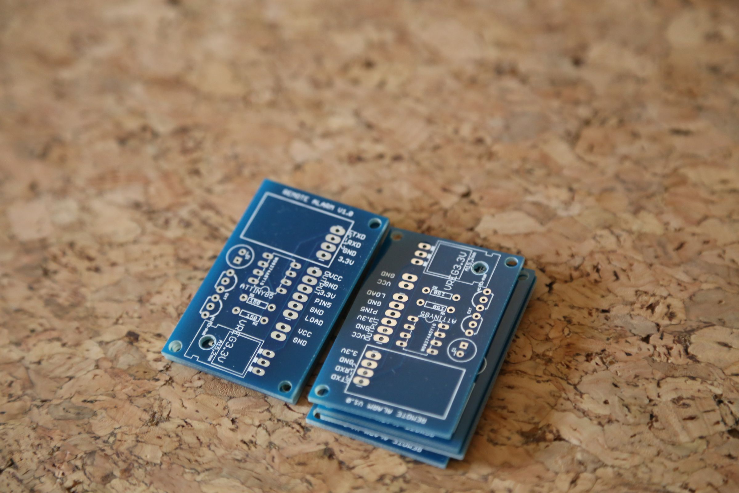 Mailbox Notifier : 9 Steps (with Pictures) - Instructables