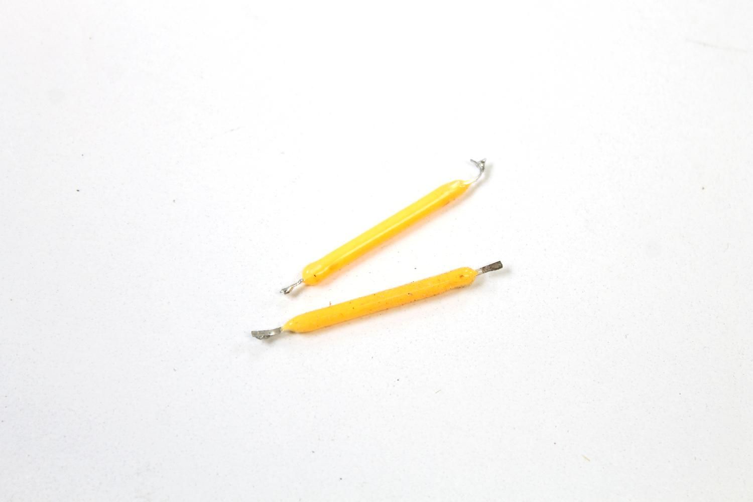 Build a Ray Gun With Sound Effects : 14 Steps (with Pictures ...