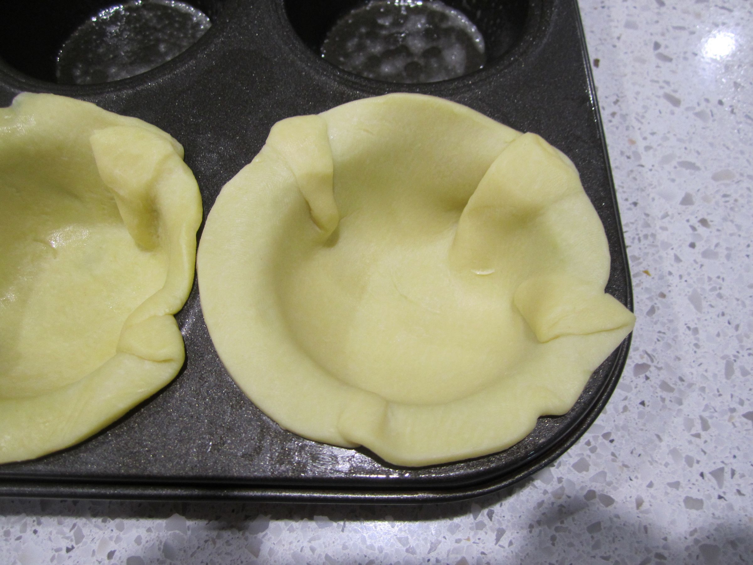 Beef Party Pie : 14 Steps (with Pictures) - Instructables