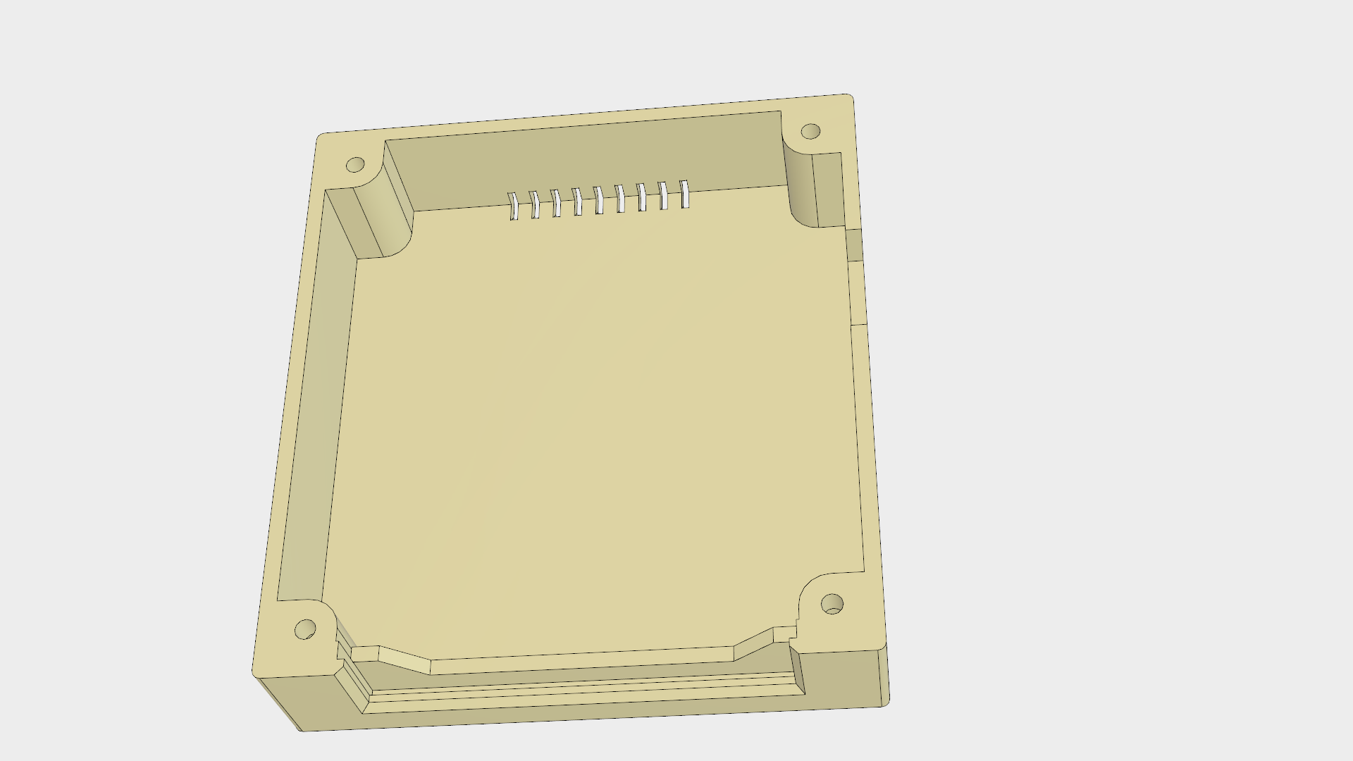 Apple II Watch : 9 Steps (with Pictures) - Instructables