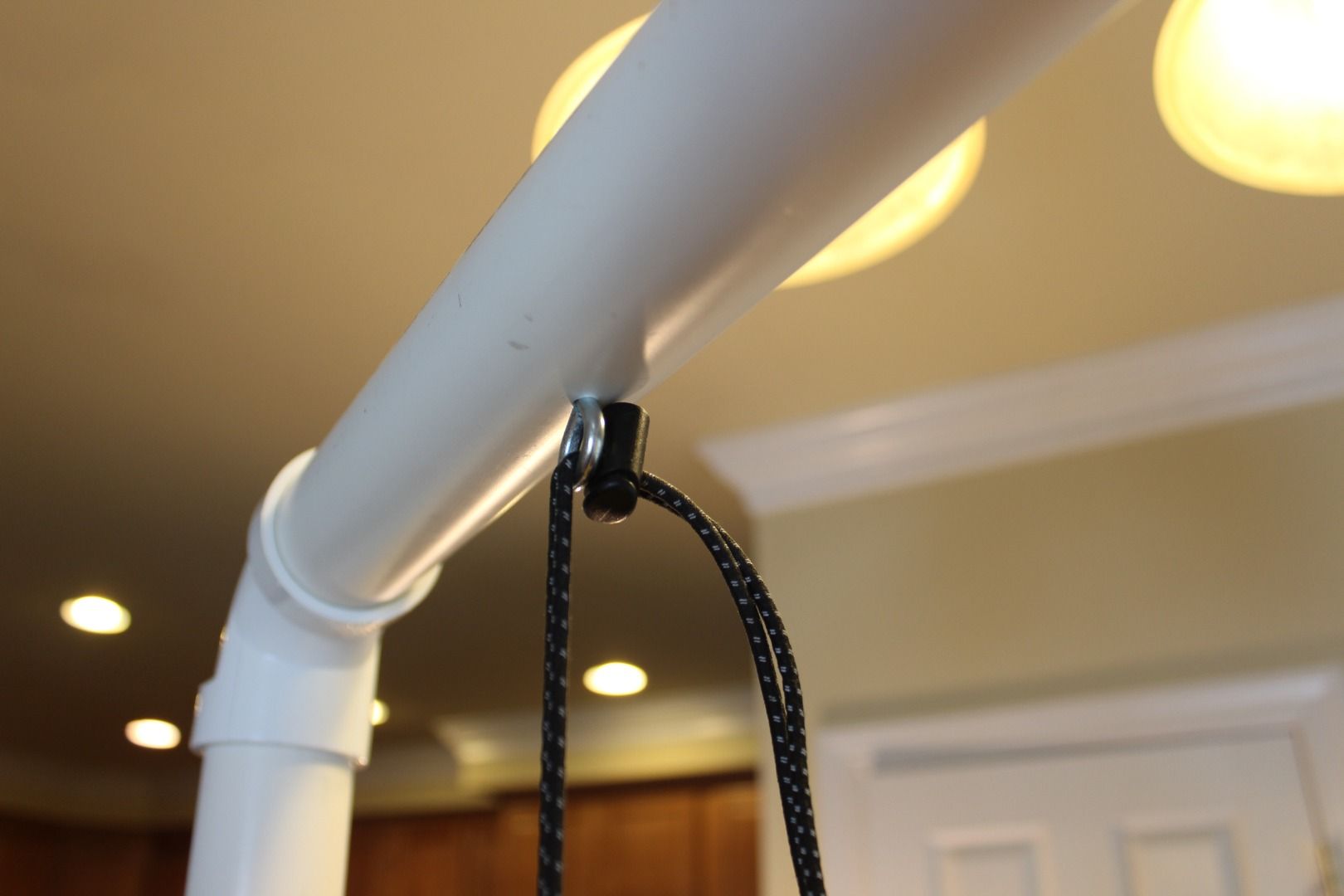 Air Trajectory for Science Olympiad : 24 Steps (with Pictures ...