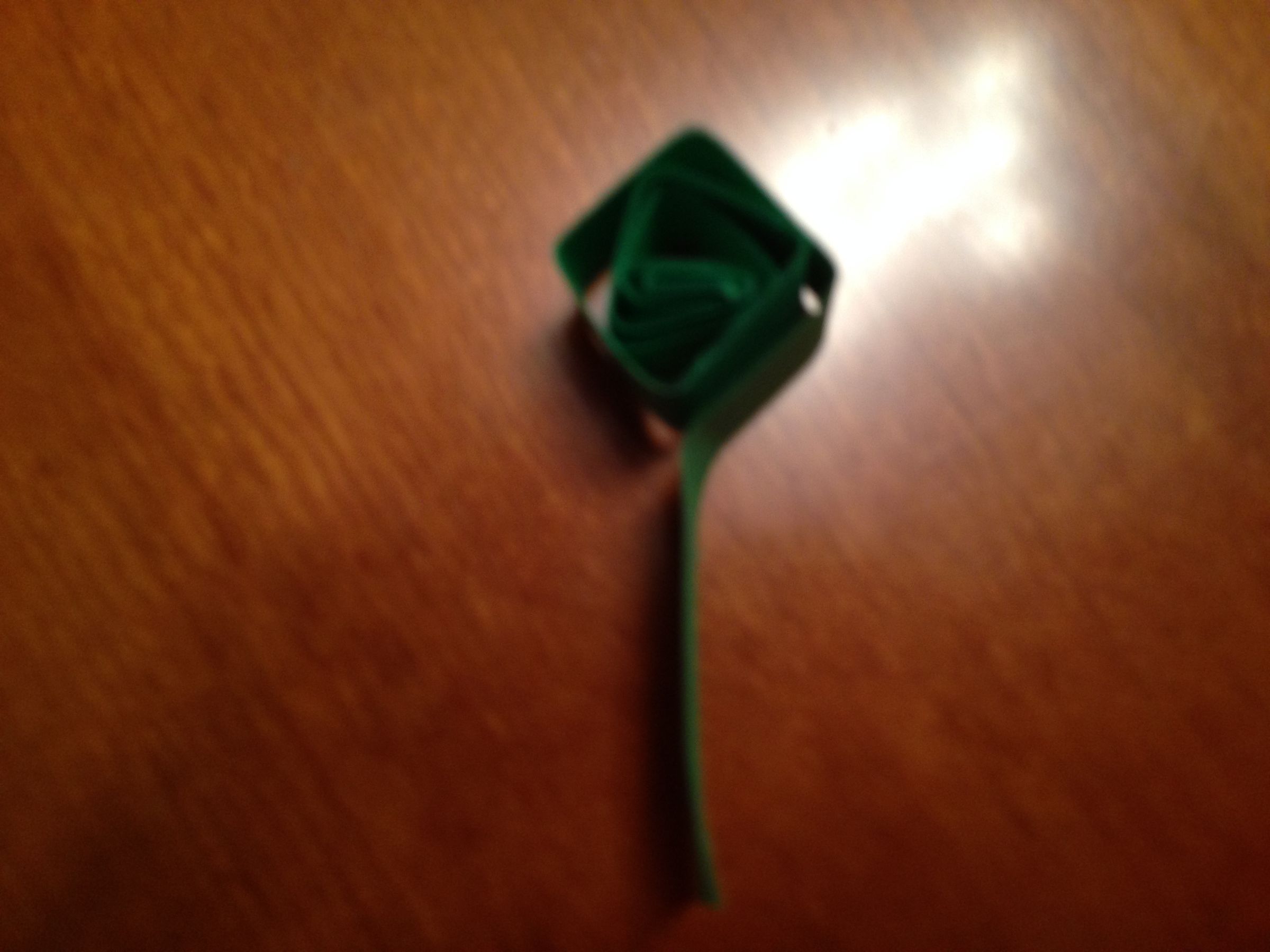 DIY Quilled Grapes : 8 Steps (with Pictures) - Instructables