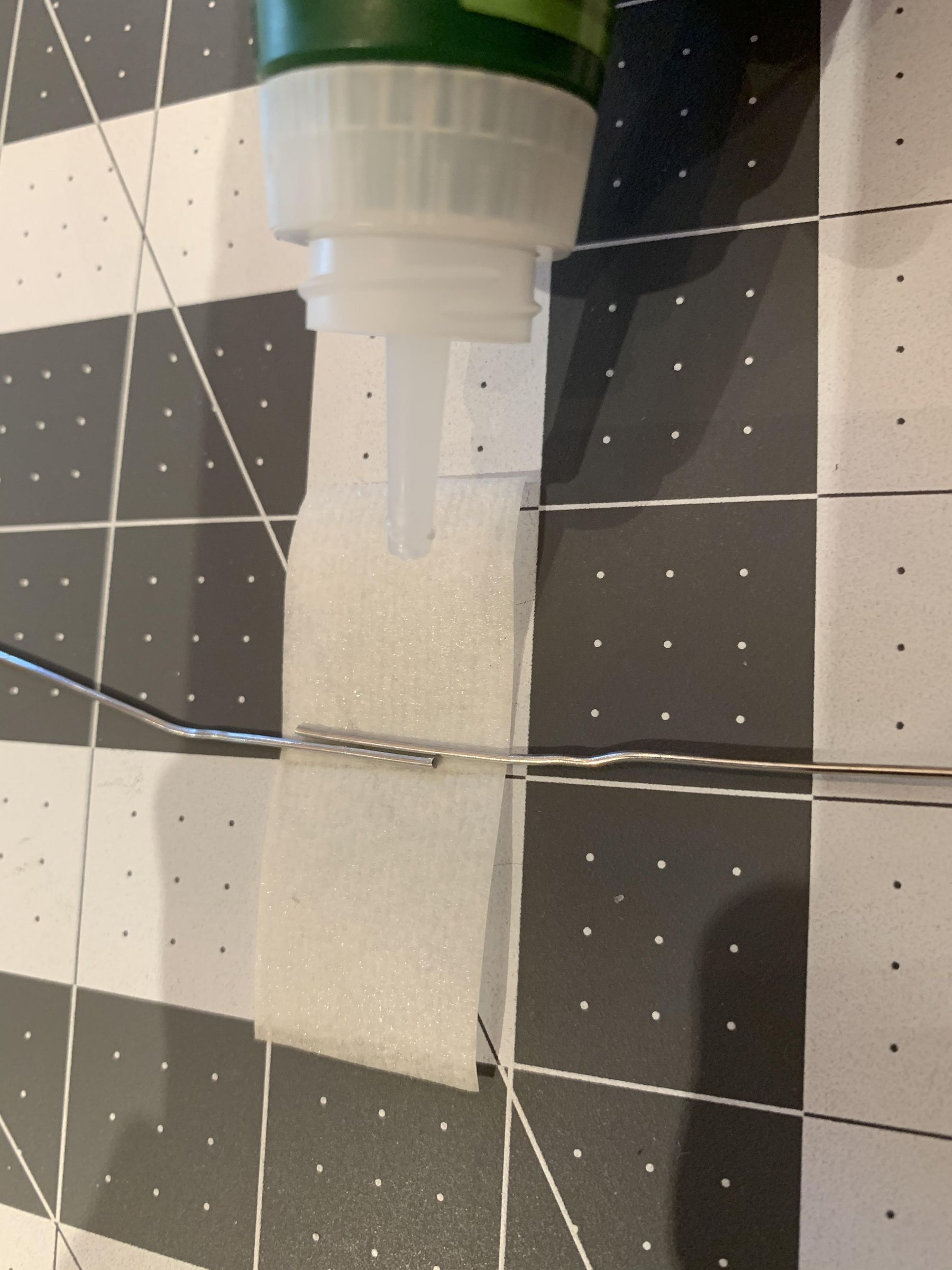 Create an Angler Fish Robot That Cruises and Lights Up! : 9 Steps (with ...