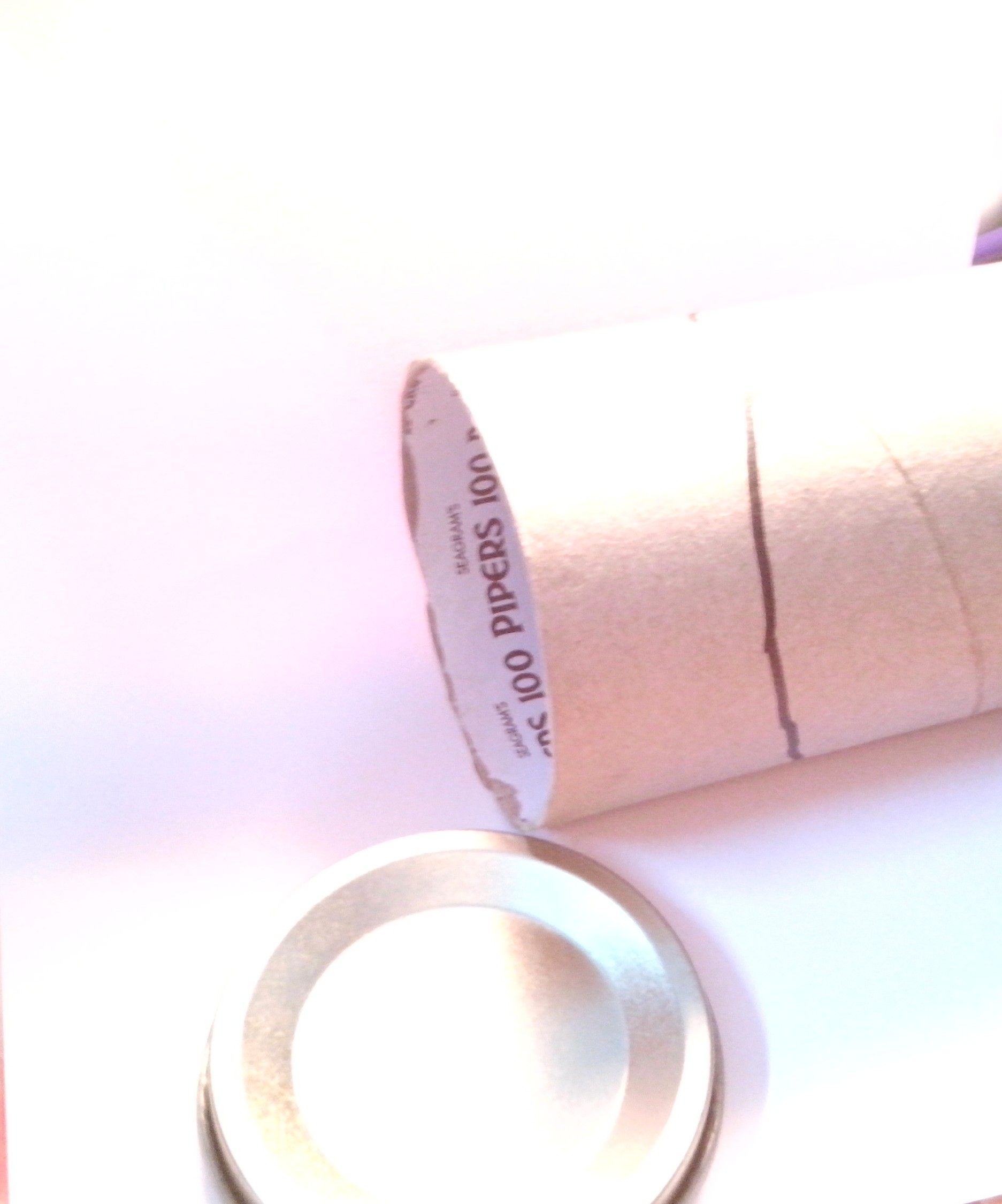 Roll Back Can : 6 Steps - Instructables