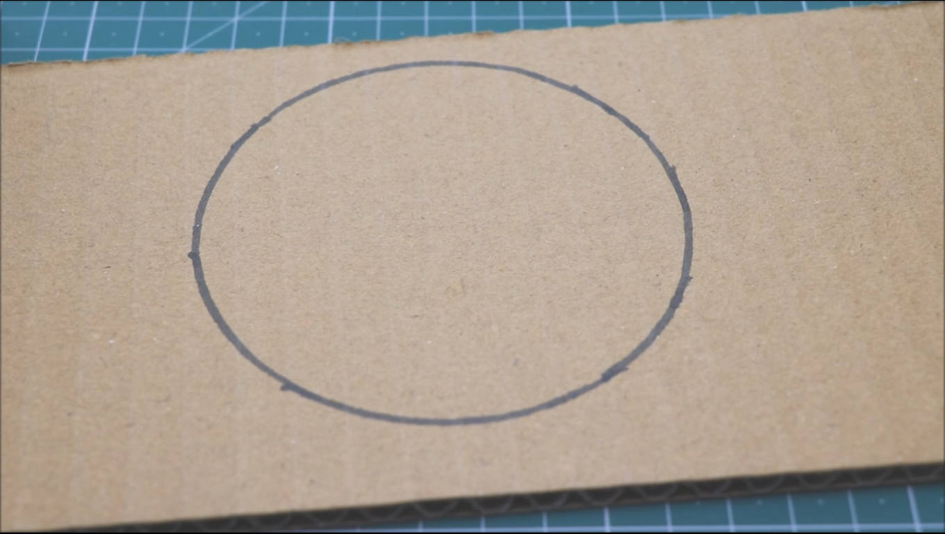 Automatic Food Dispenser From Arduino : 8 Steps (with Pictures ...