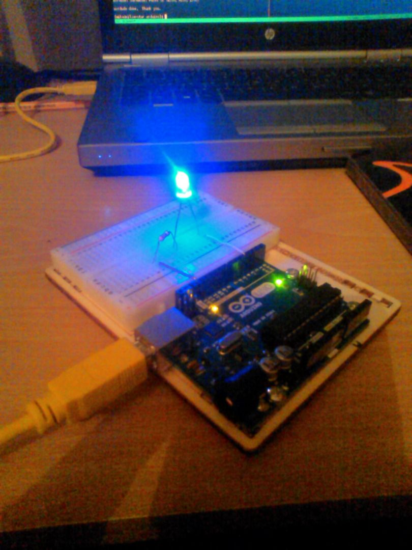 AVR Assembler Tutorial 3 : 9 Steps - Instructables