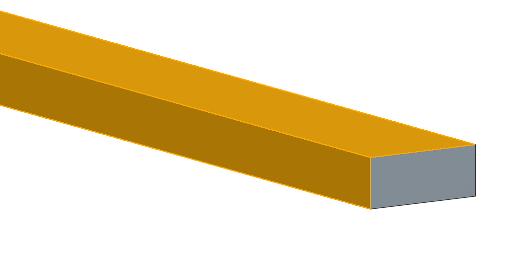 Adjustable Ruler Measuring Stop : 7 Steps (with Pictures) - Instructables