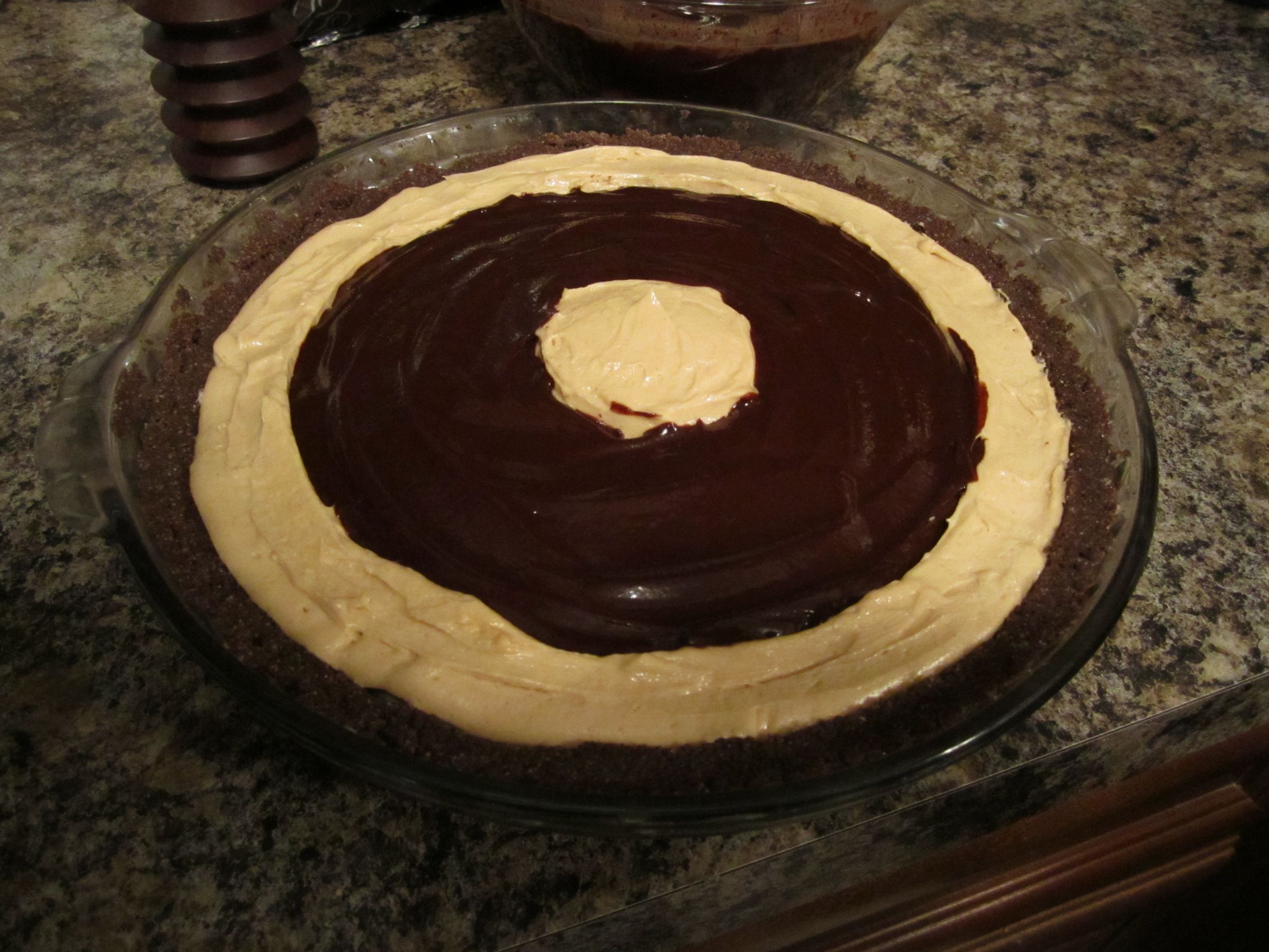 Pi Within a Pie : 15 Steps (with Pictures) - Instructables