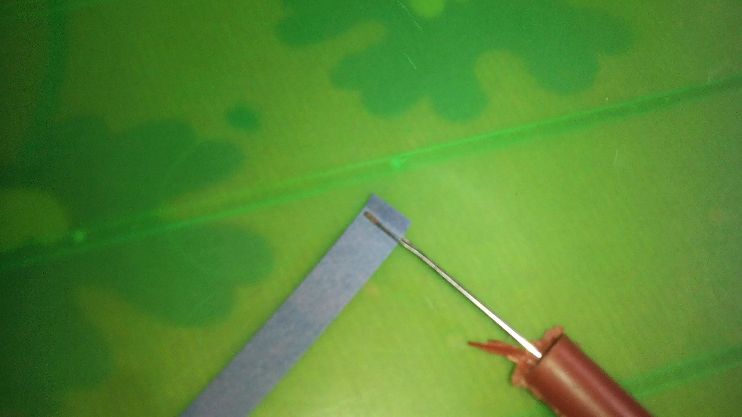 Getting Start With Quilling : 12 Steps (with Pictures) - Instructables