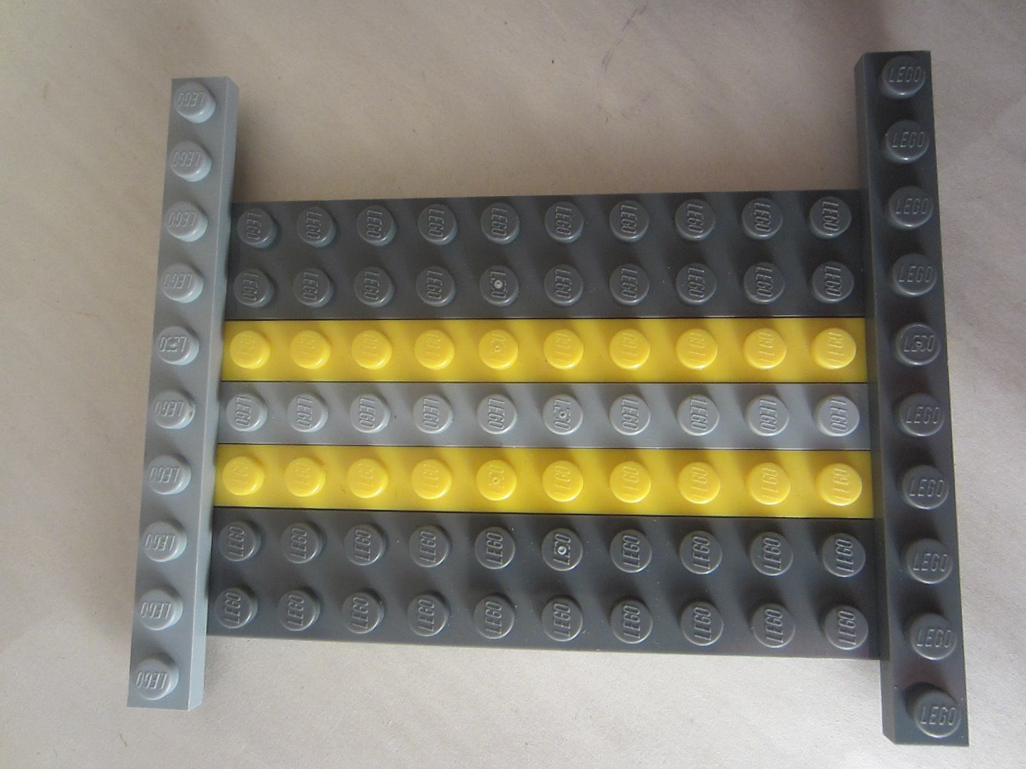 LEGO Smartphone Case : 4 Steps - Instructables