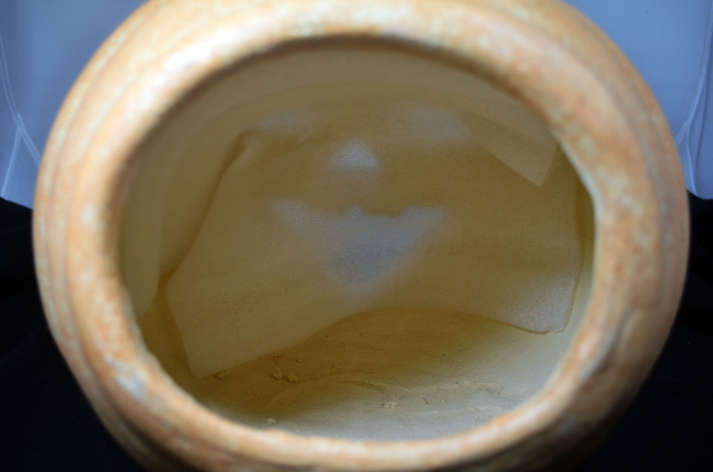 DIY LED Pumpkin Light : 3 Steps - Instructables