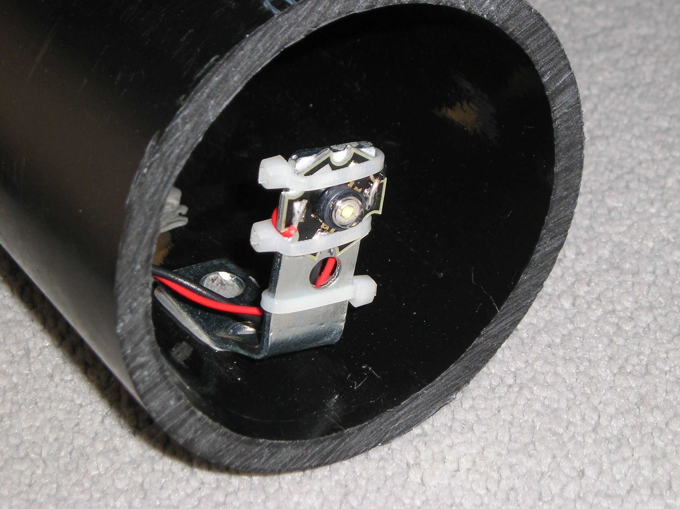 Underwater ROV : 11 Steps (with Pictures) - Instructables