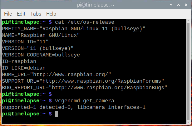 CUBOTino Autonomous: Small, 3D Printed, Rubik's Cube Robot (Raspberry ...