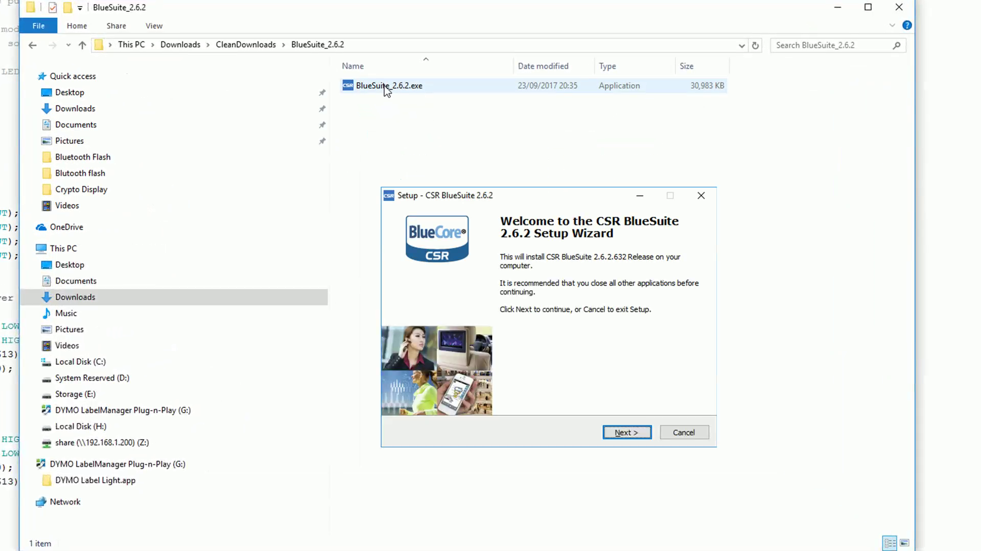 Upgrade Your $3 Bluetooth Module to Have HID Firmware : 11 Steps (with ...