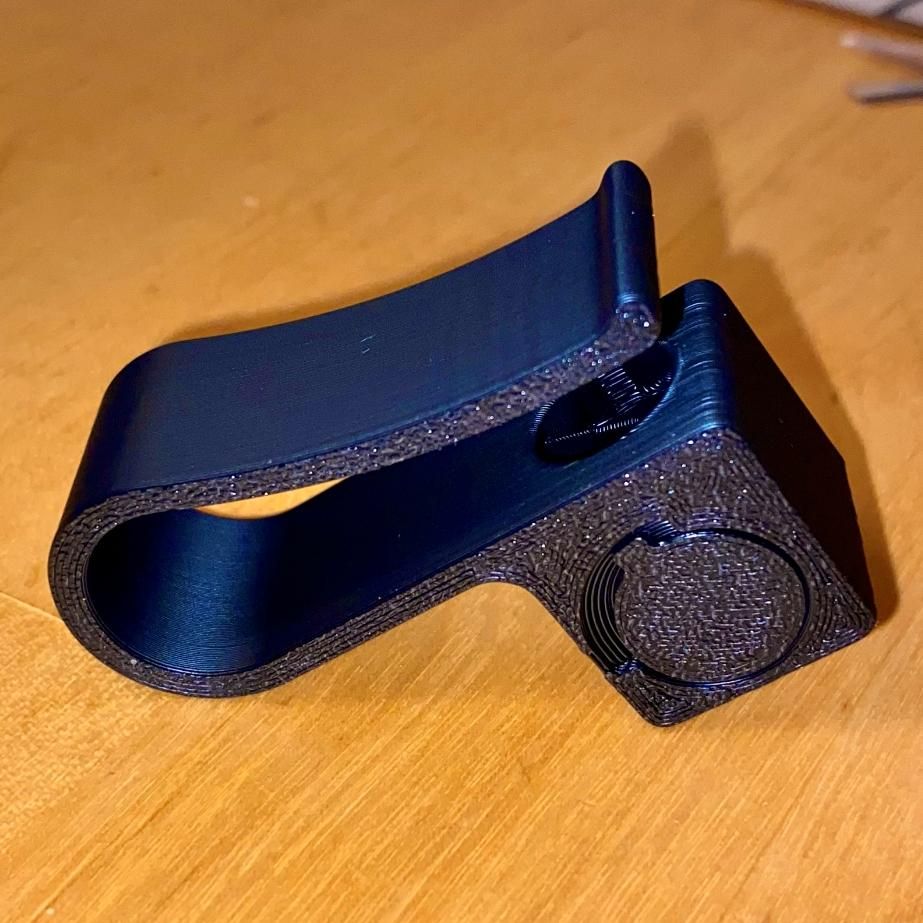 3D-Printed Spectrometer Using a DVD Diffraction Grating for Smartphone ...