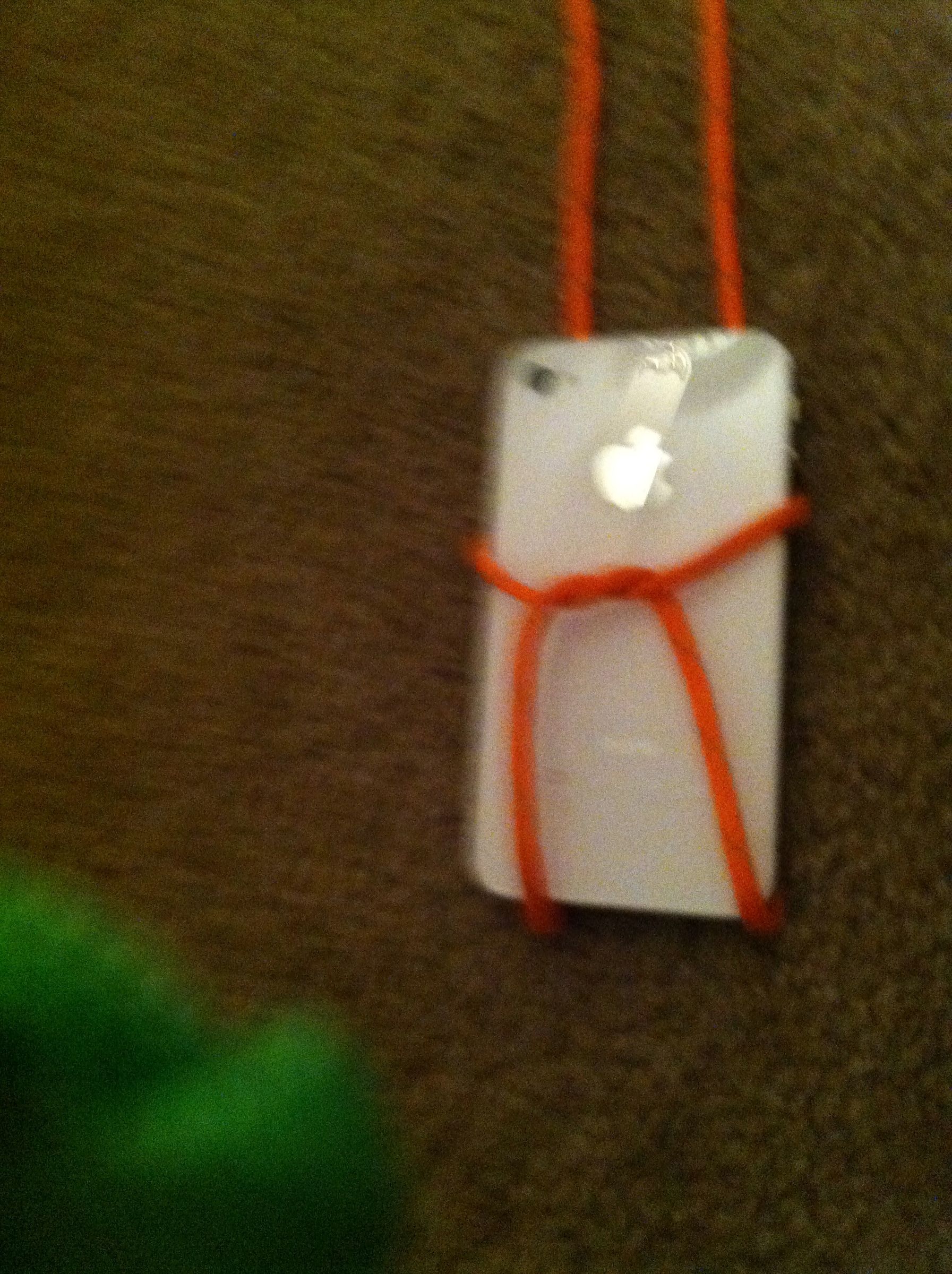 Paracord Phone Case : 31 Steps - Instructables