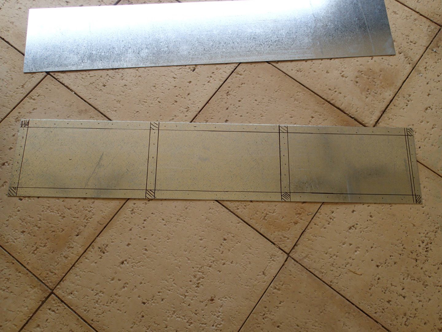 4WD Draw System : 28 Steps (with Pictures) - Instructables