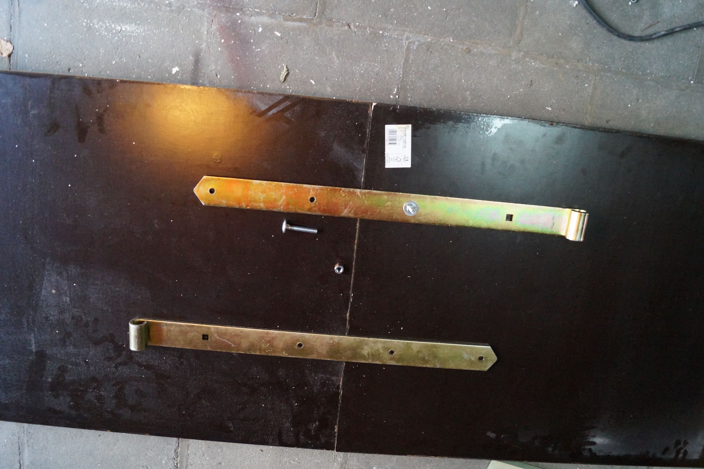 Balcony Slide : 6 Steps (with Pictures) - Instructables