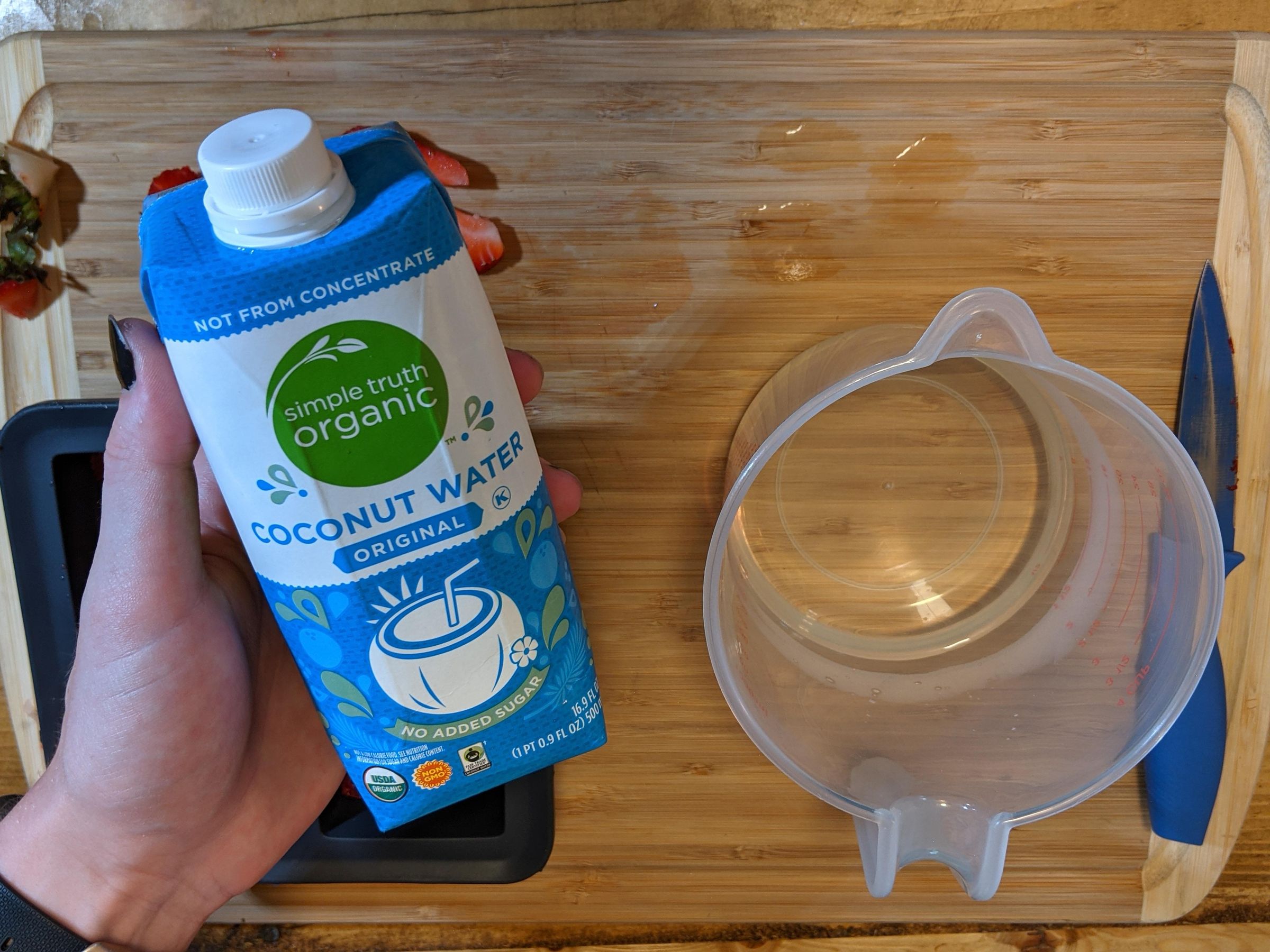 Summer Straw Sippers! : 16 Steps (with Pictures) - Instructables