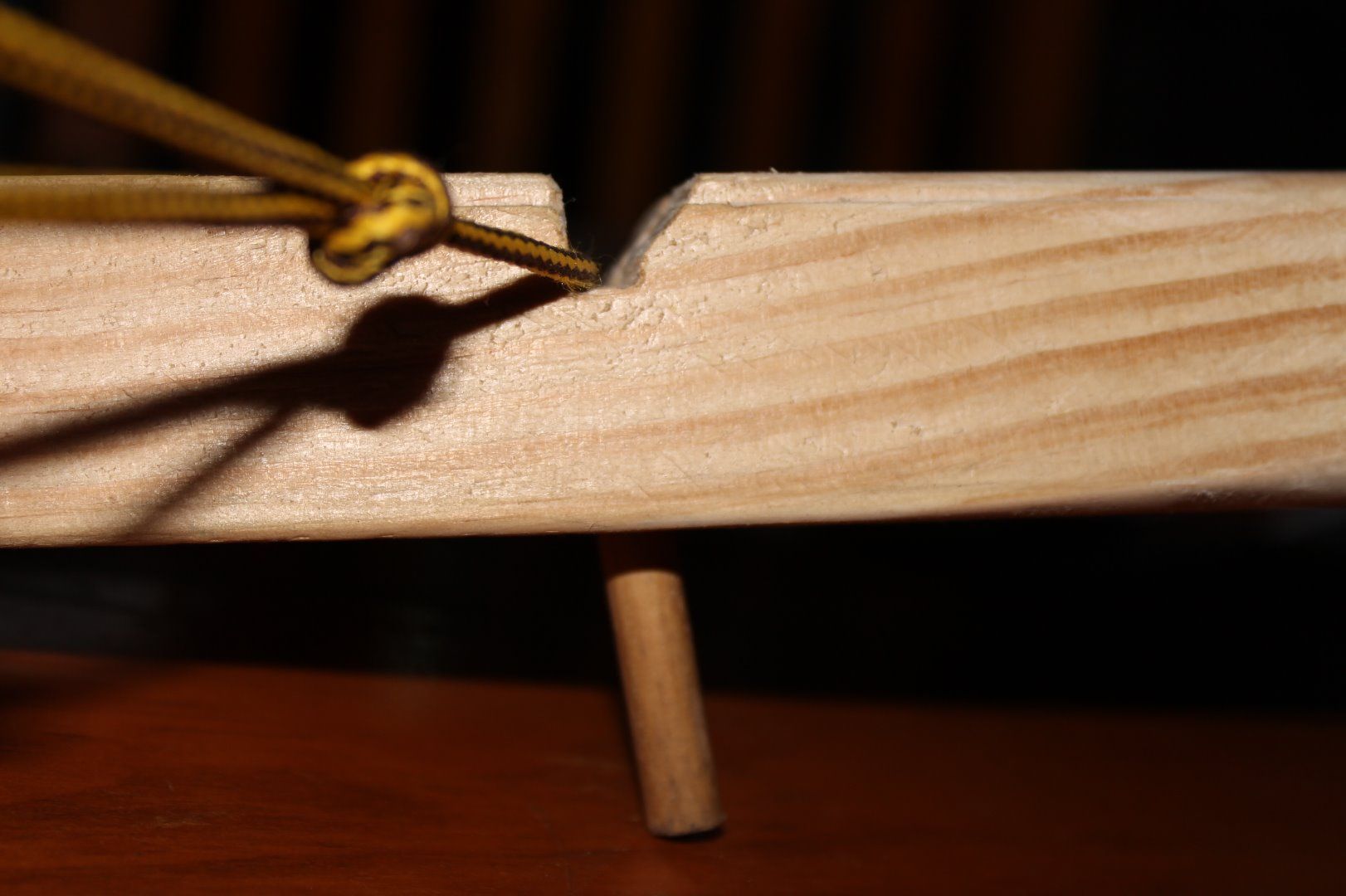 Mini PVC Crossbow : 5 Steps (with Pictures) - Instructables