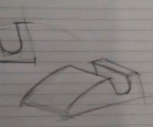 Mobile--Stand : 4 Steps - Instructables