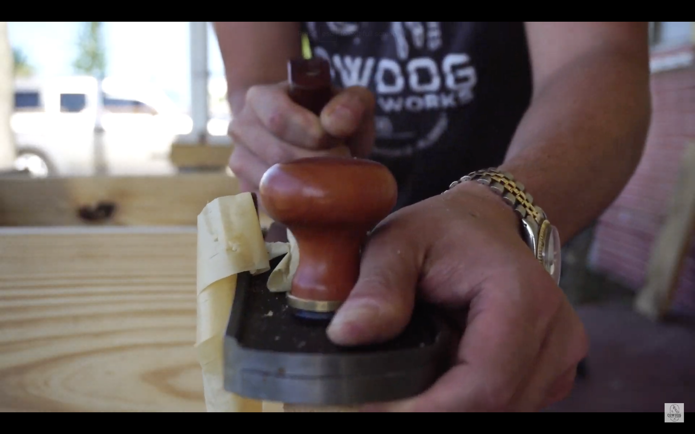 The Nicholson Workbench : 13 Steps (with Pictures) - Instructables