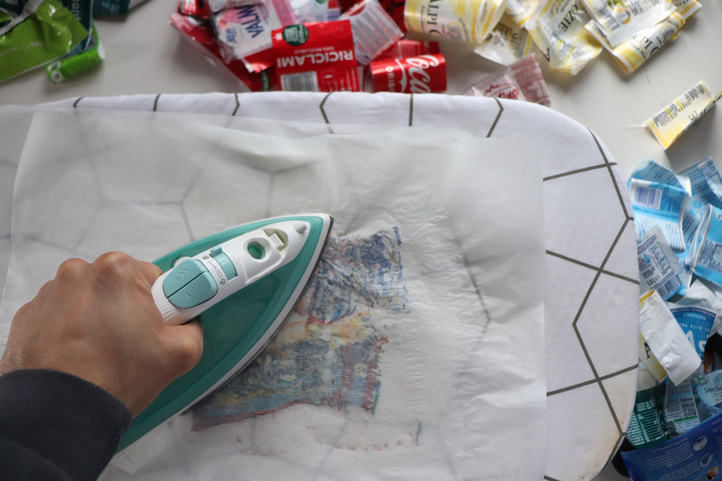 Plastic Marble Speaker : 7 Steps - Instructables