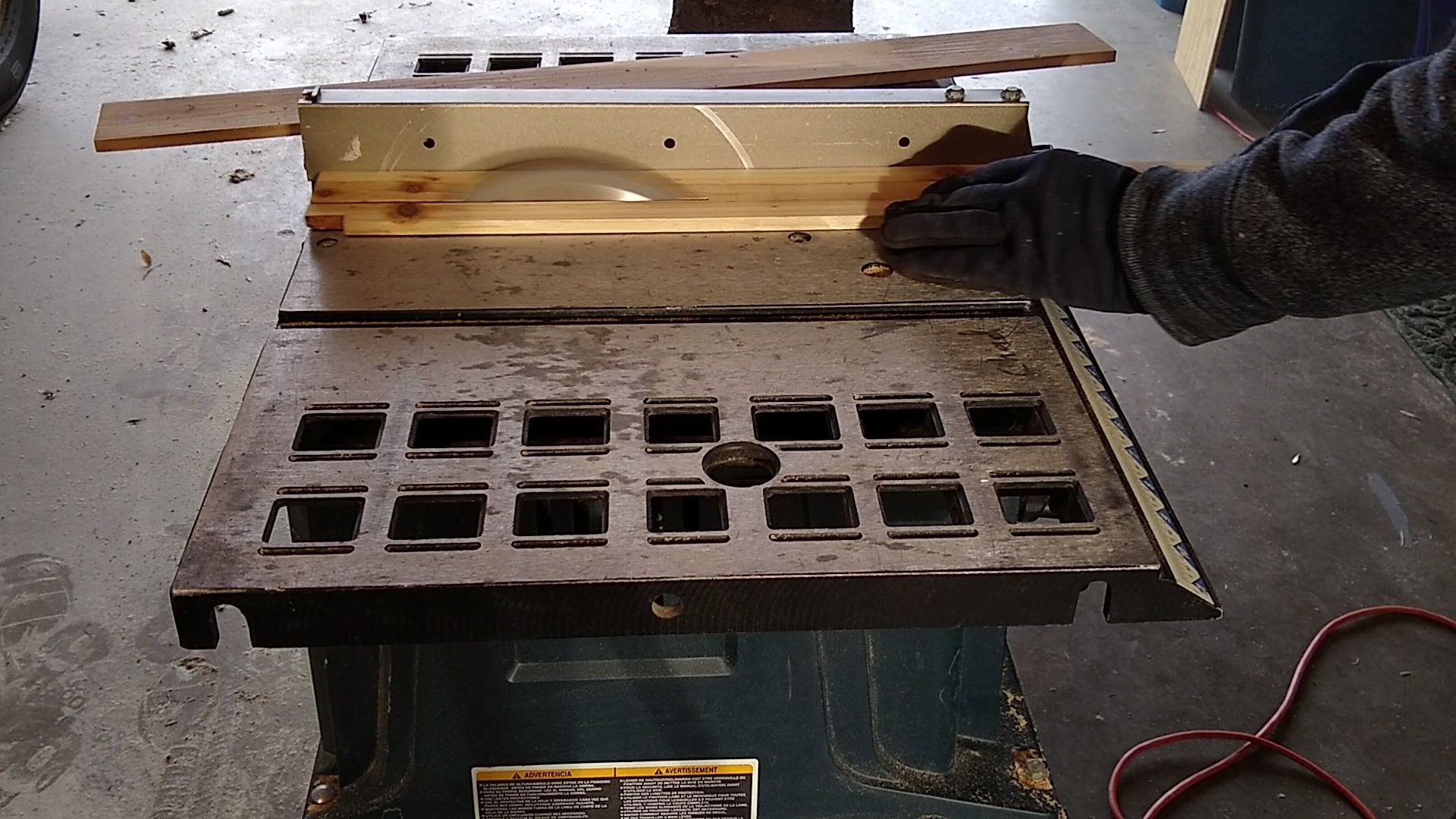 How to Make a Clock : 11 Steps (with Pictures) - Instructables
