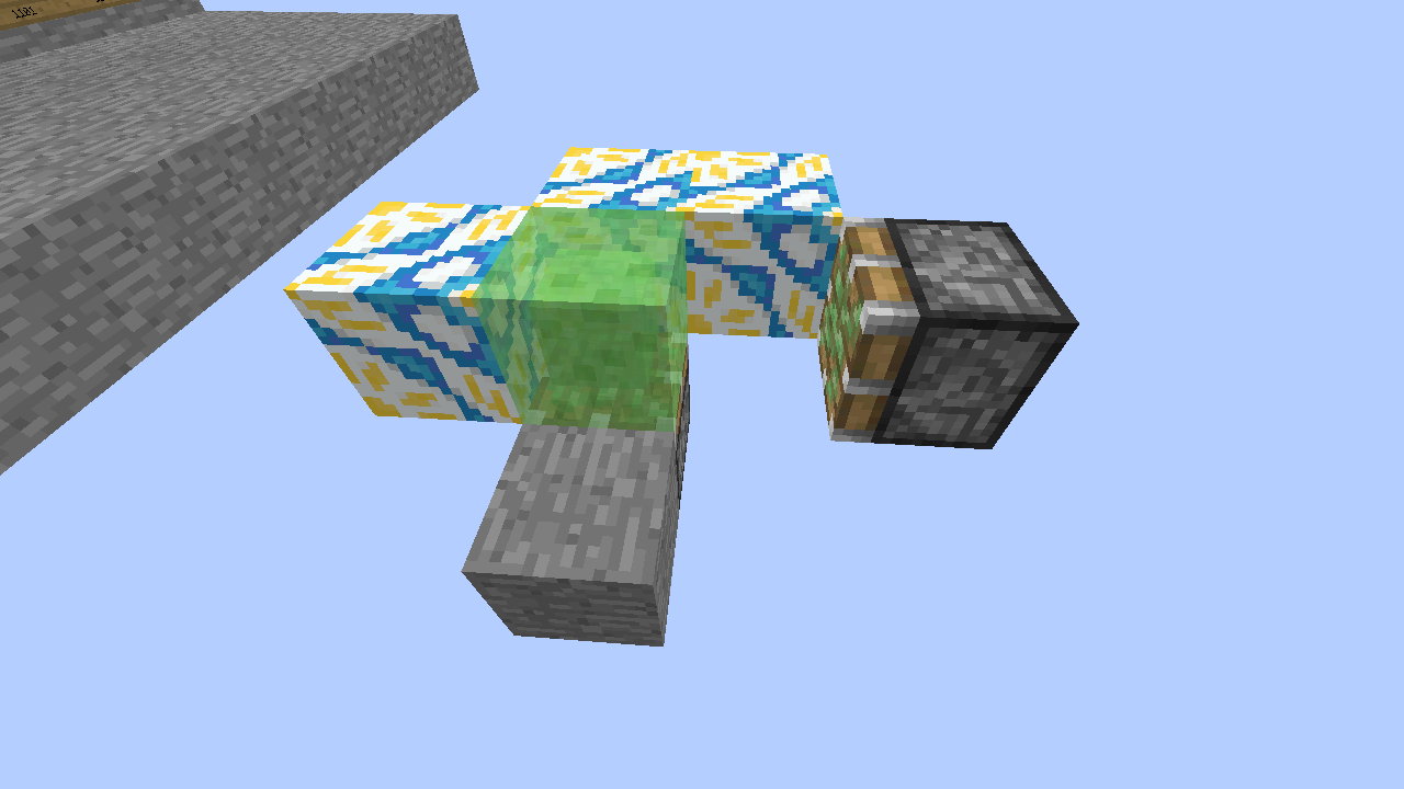 Massive Expandable Storage System : 14 Steps (with Pictures ...