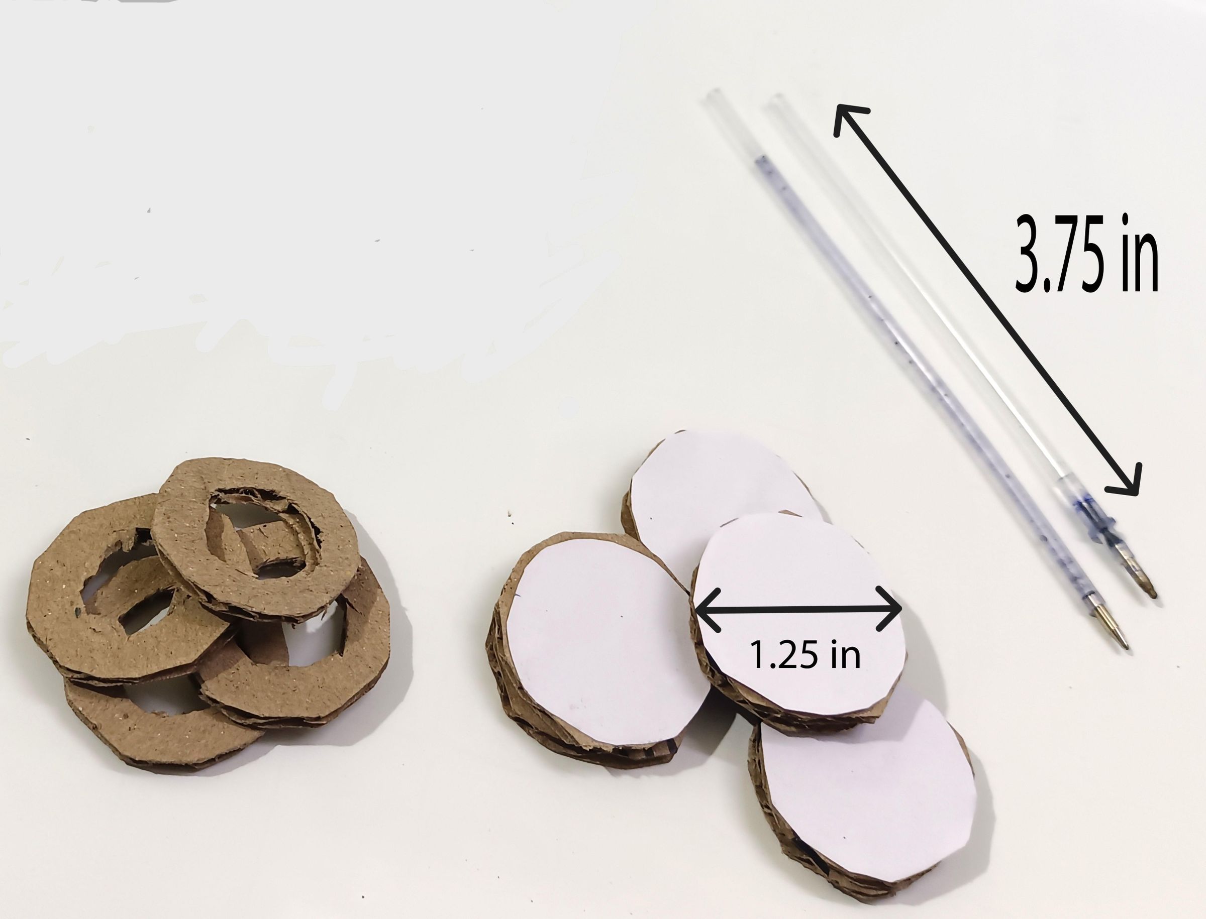 Cardboard Bus: Ride Into Imagination! : 11 Steps (with Pictures ...