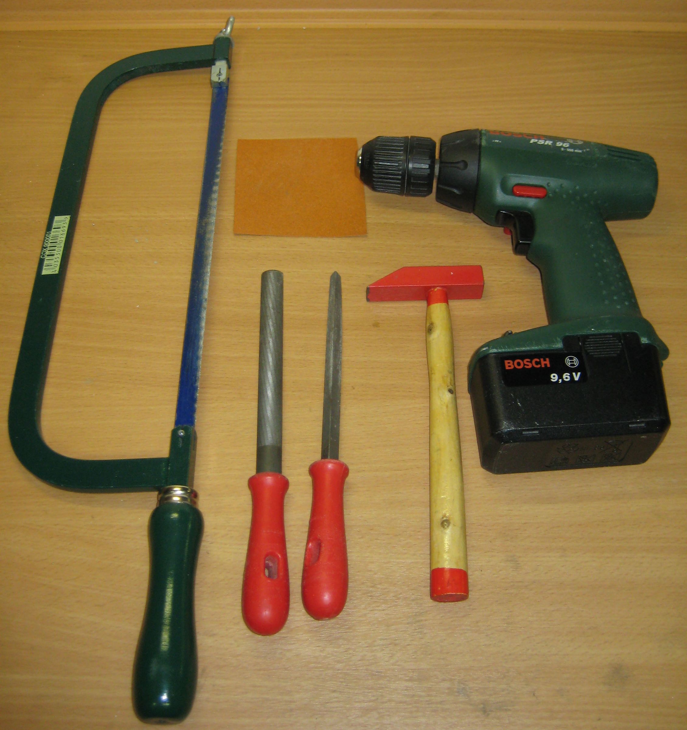 Computer Bugs - Additional Ideas, Tips & Tricks : 21 Steps (with Pictures) - Instructables