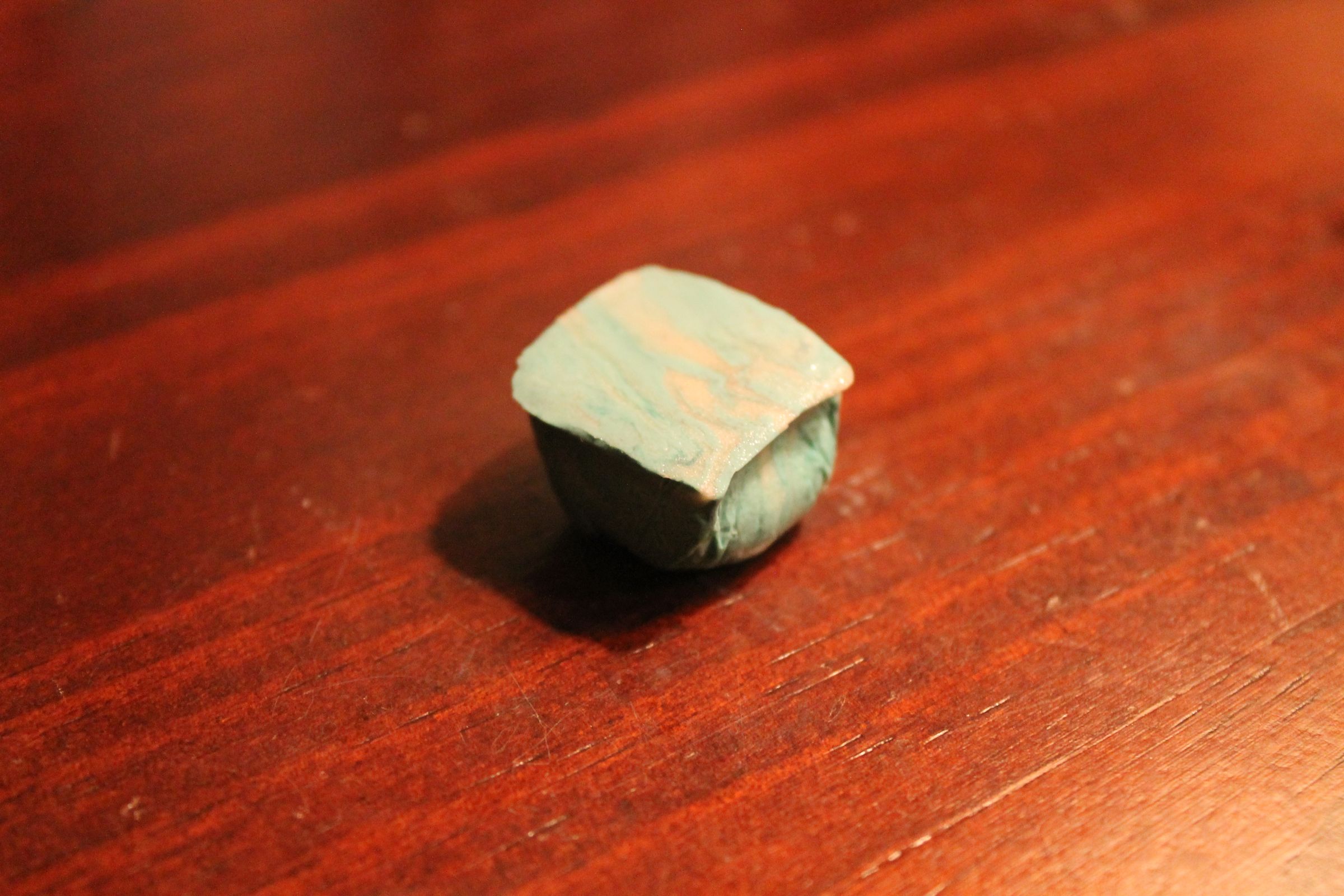 Preventative Stopper for Slow or Stuck Car Window : 6 Steps - Instructables