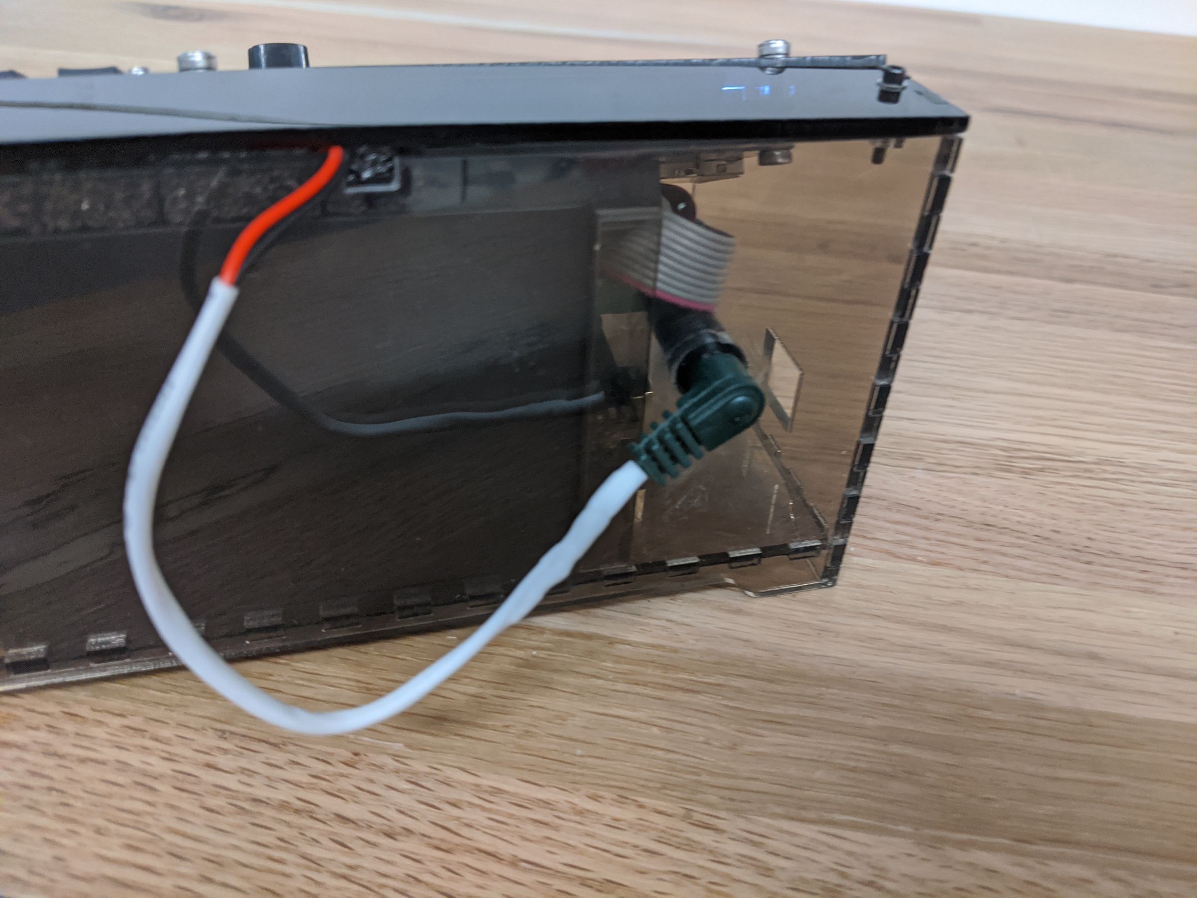 Easy Build Focus Stacking Rig : 11 Steps - Instructables